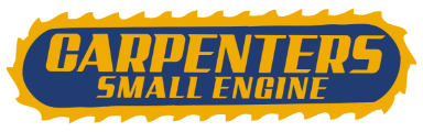 Home Carpenter's Small Engine North Saint Paul, MN (651) 777-2347