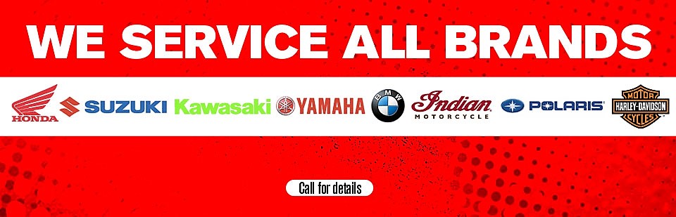 Home Shreveport Cycles Shreveport, LA 318-317-4025