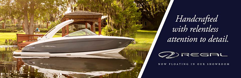 Home Port Sandfield Marina Port Sandfield, ON (705) 765-3147