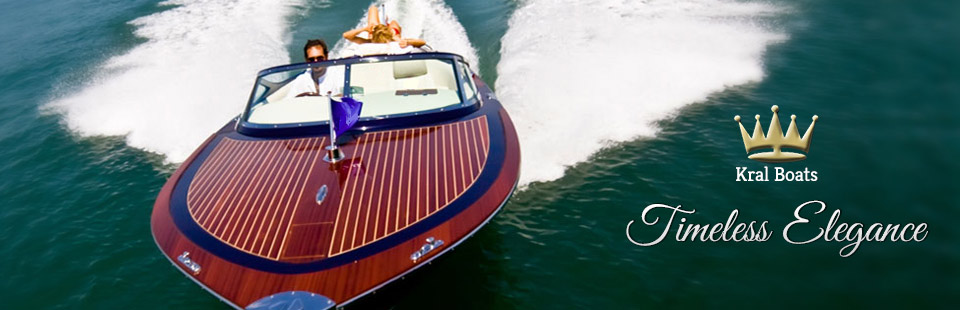 Home Port Sandfield Marina Port Sandfield, ON (705) 765-3147