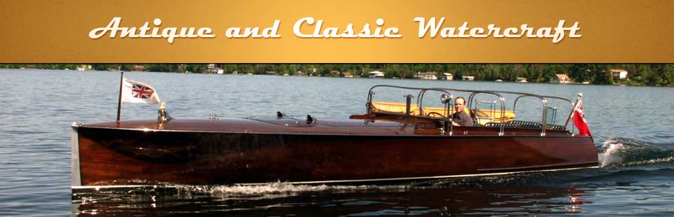 Home Port Sandfield Marina Port Sandfield, ON (705) 765-3147