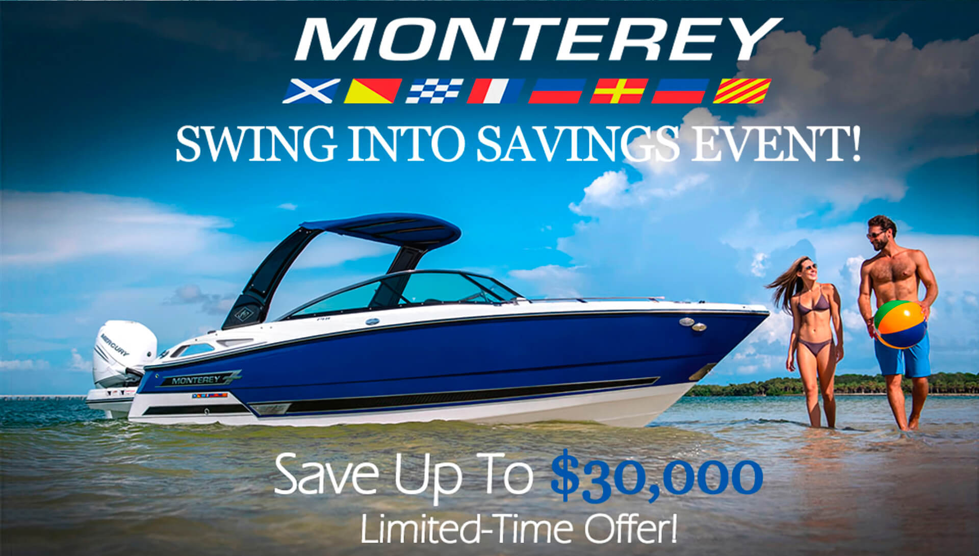 North Florida Yacht Sales | Jacksonville, FL | Boat Dealer