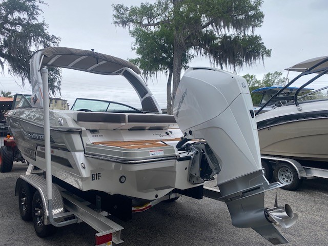 Used Boats For Sale | Jacksonville, FL | Used Boat Dealer