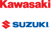 2025 and 2026 ATV, Scooters and Side x Side from CFMOTO Backcountry ...