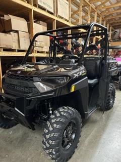 Inventory Chandler Farms Inc. Mapleton, ME (207) 764-5228