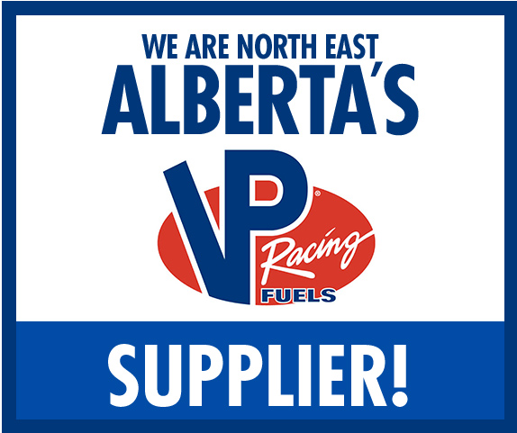 Home Motion Motor Sports Bonnyville, AB (780) 826-7433