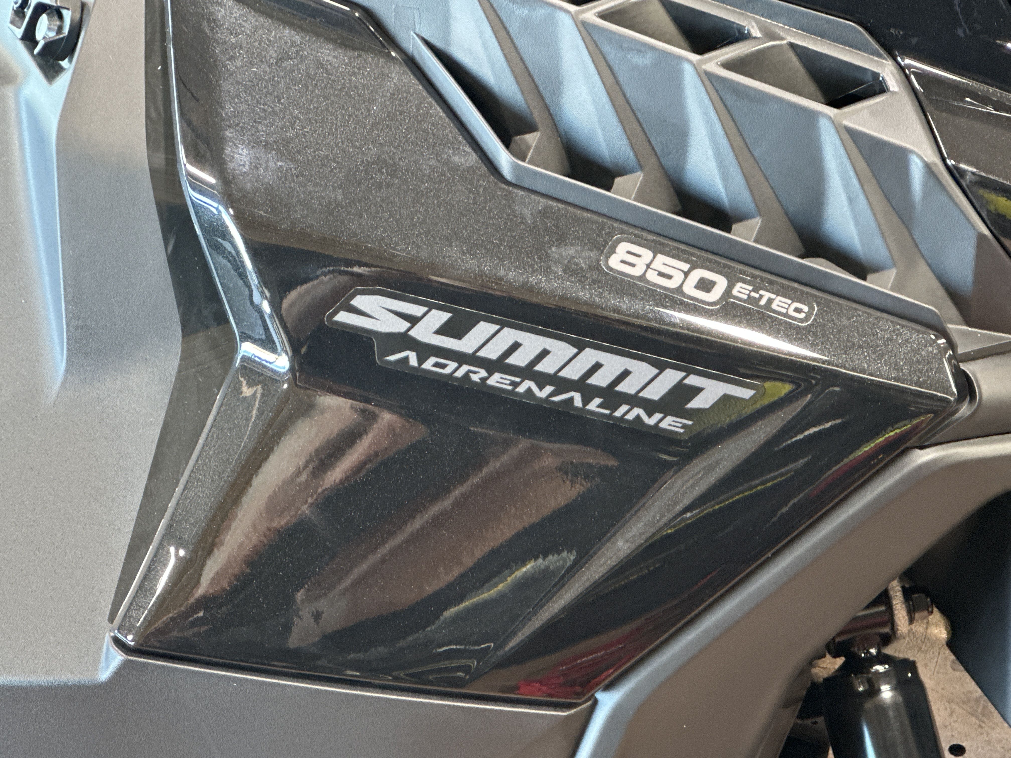 In-Stock New and Used Models For Sale in Norfolk, NE Motoplex of ...