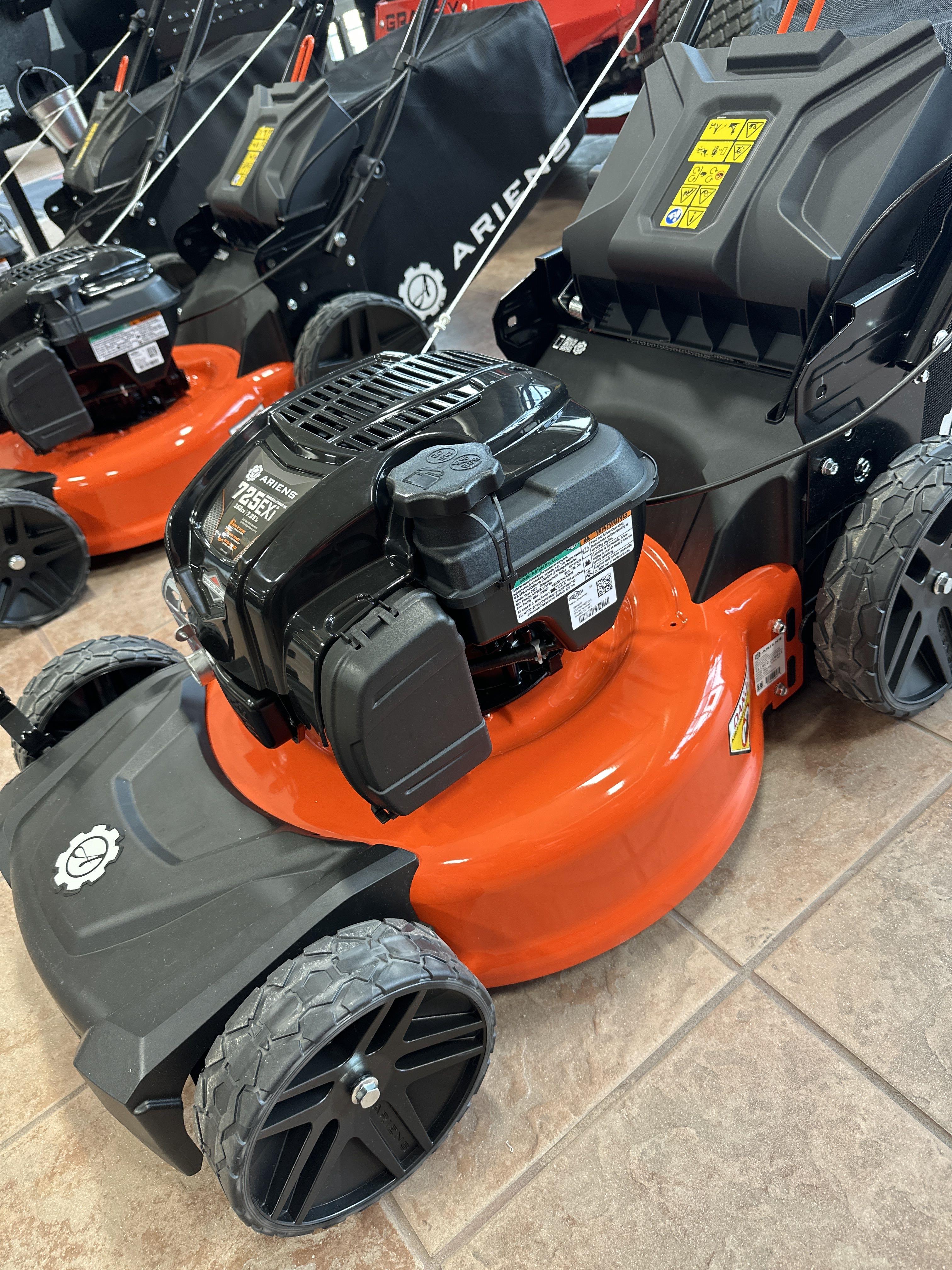 In-Stock New and Used Models For Sale in Norfolk, NE Motoplex of ...