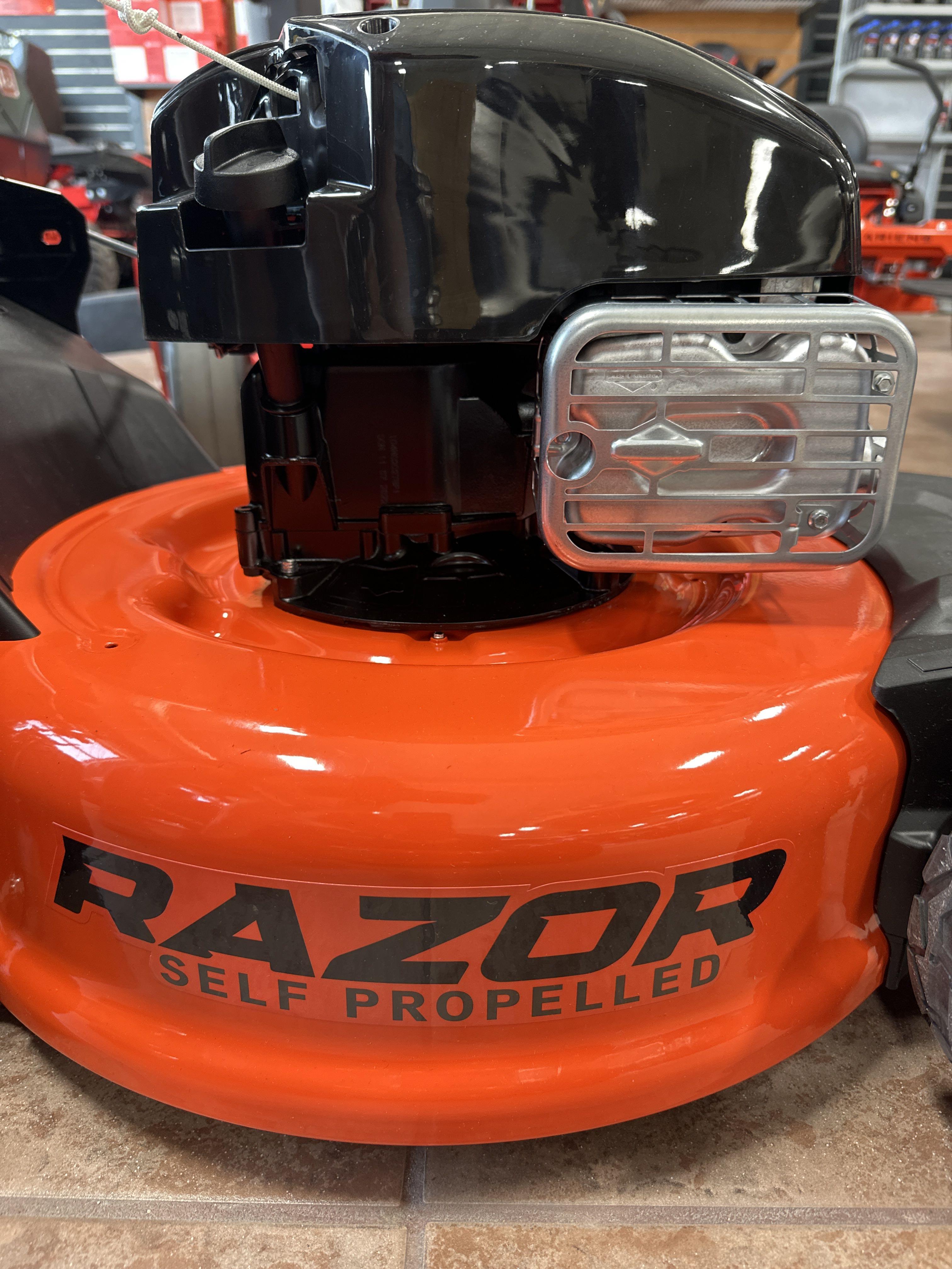 In-Stock New and Used Models For Sale in Norfolk, NE Motoplex of ...