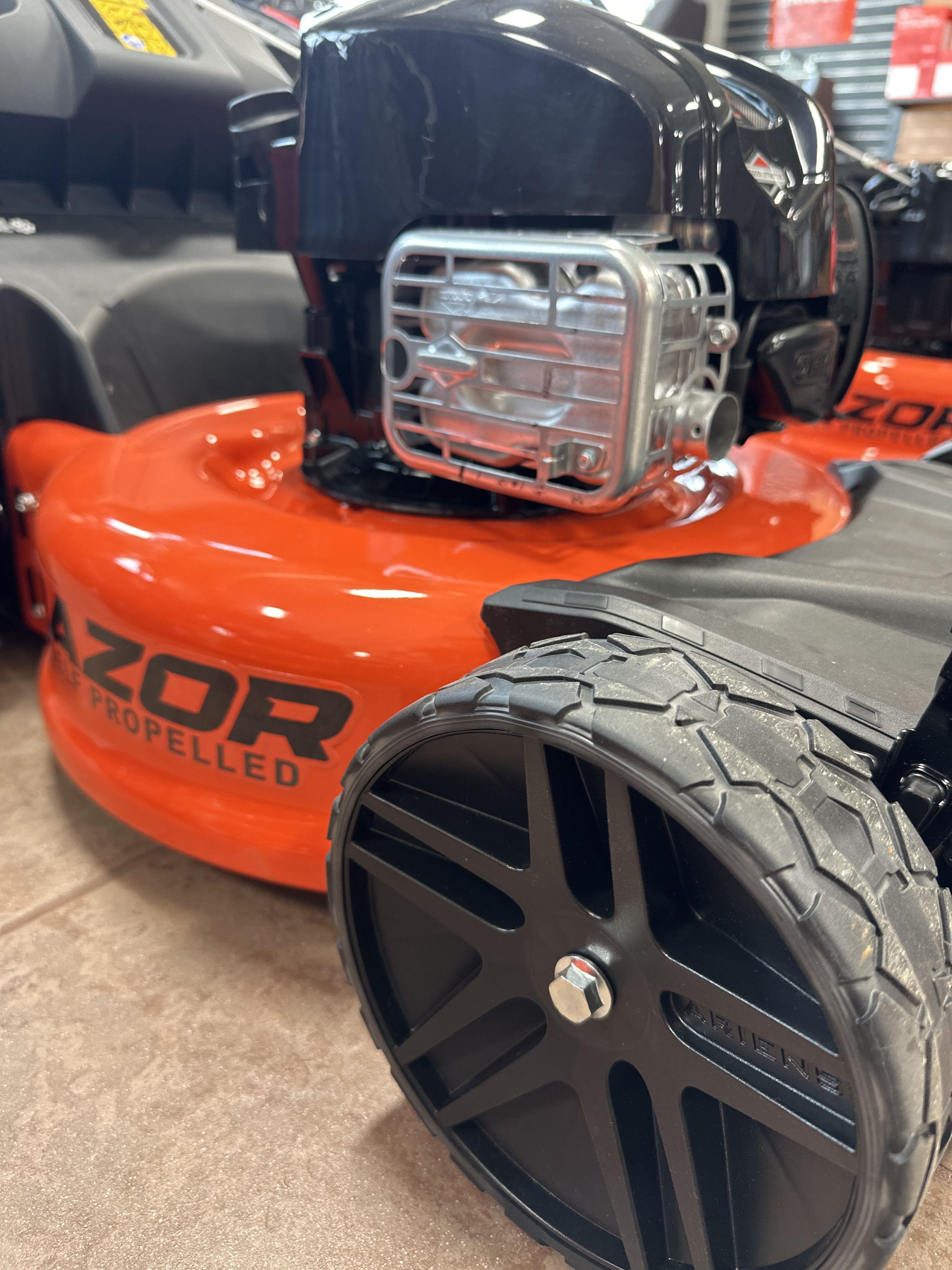 In-Stock New and Used Models For Sale in Norfolk, NE Motoplex of ...