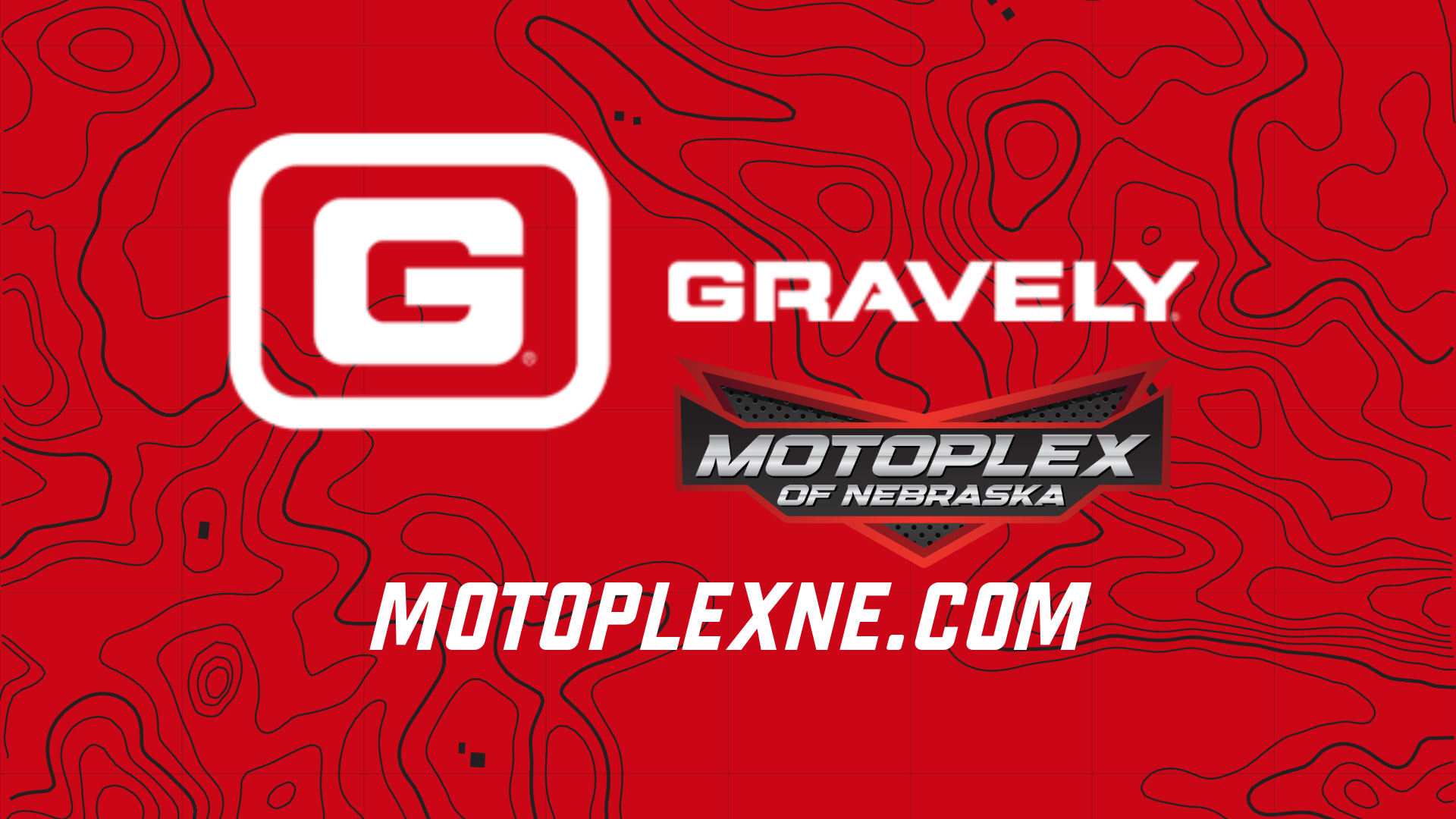 In-Stock New and Used Models For Sale in Norfolk, NE Motoplex of ...