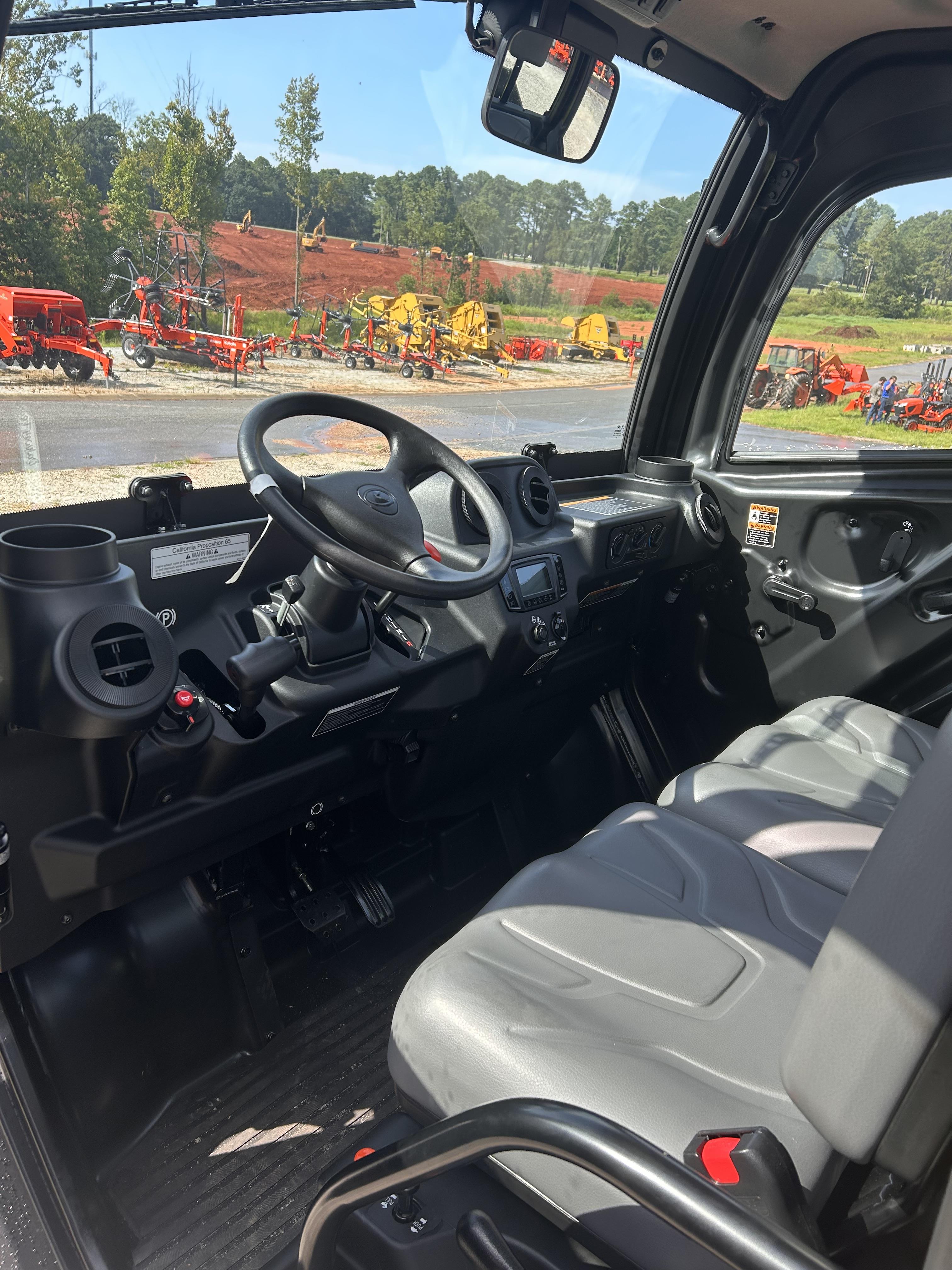 In-Stock New and Used Models For Sale in Seneca, SC Oakway Tractor, Inc ...