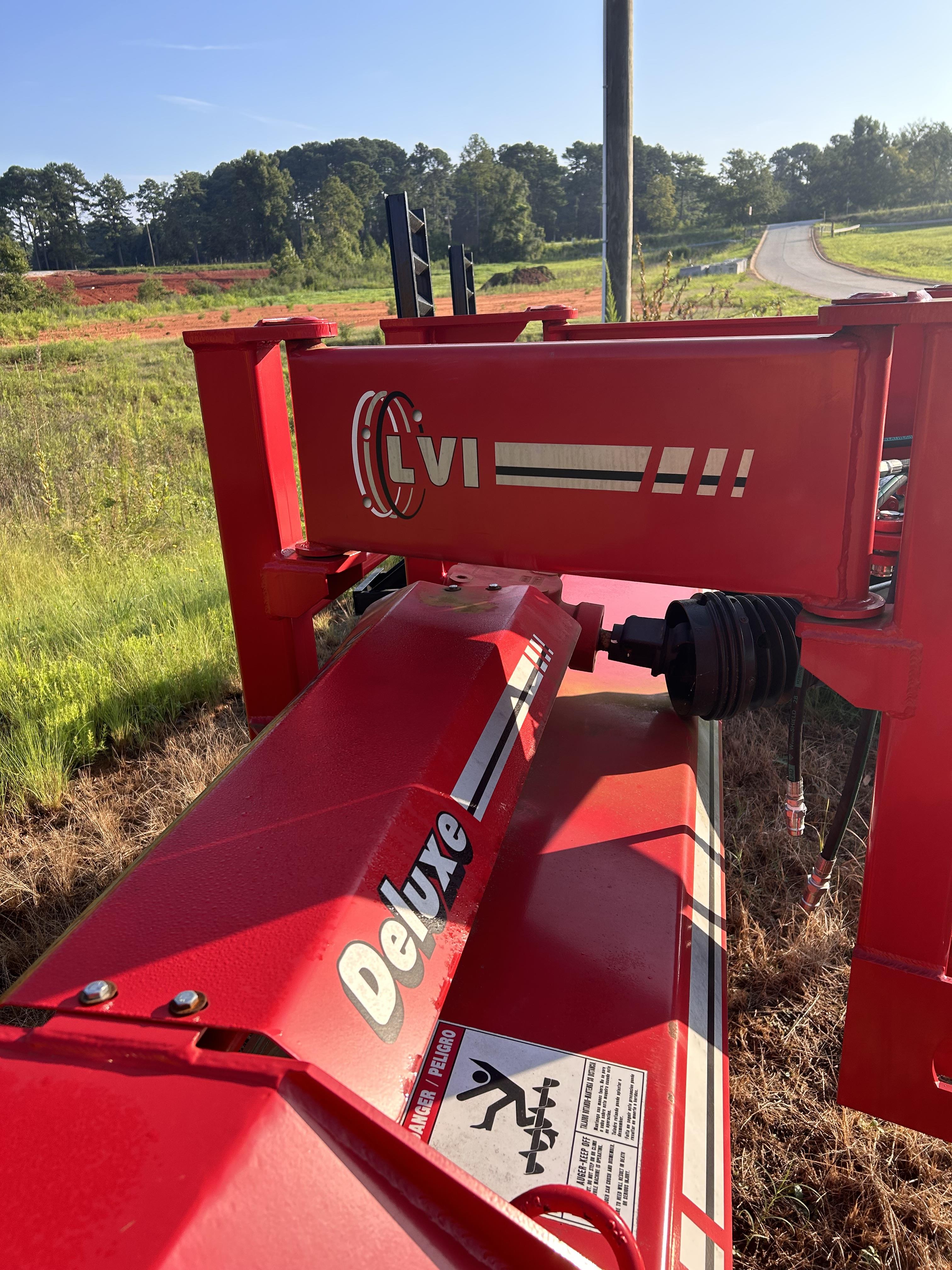 In-Stock New and Used Models For Sale in Seneca, SC Oakway Tractor, Inc ...