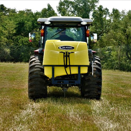 In-Stock New and Used Models For Sale in Seneca, SC Oakway Tractor, Inc ...