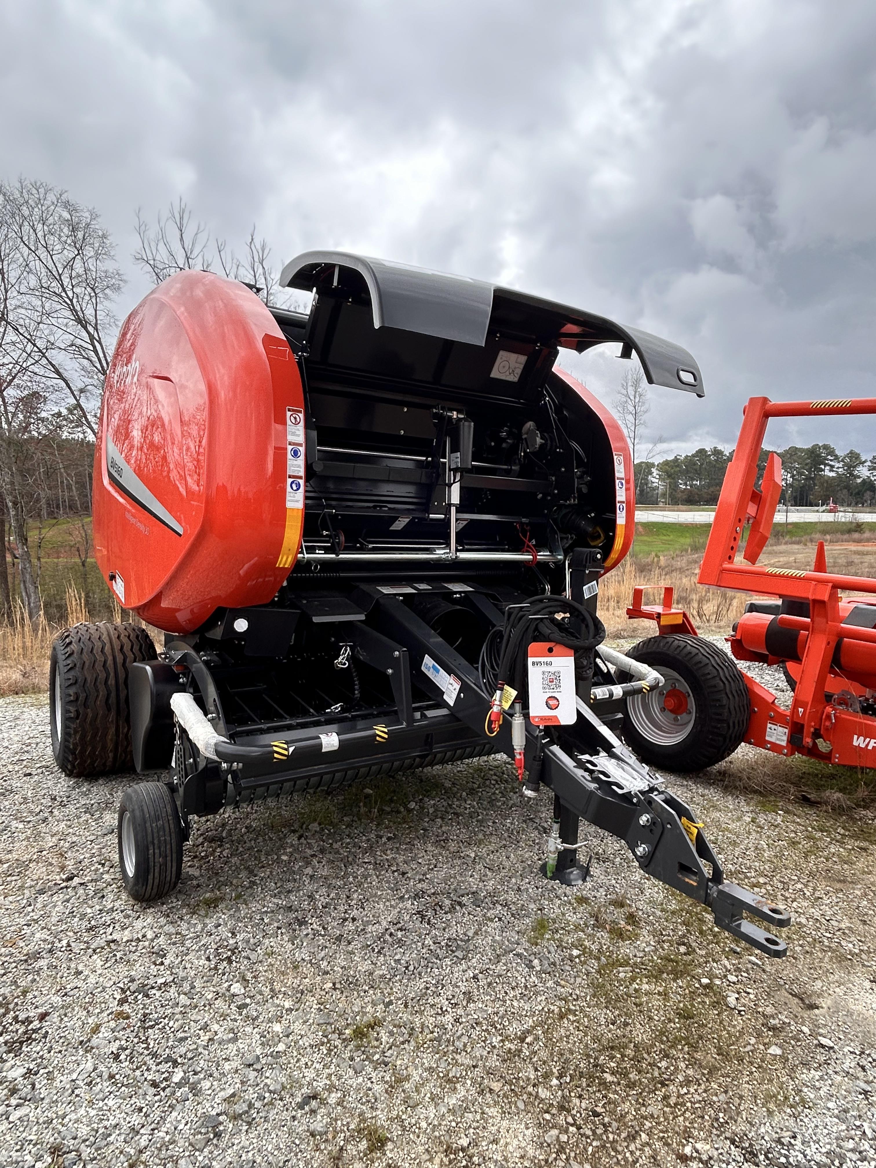 In-Stock New and Used Models For Sale in Seneca, SC Oakway Tractor, Inc ...