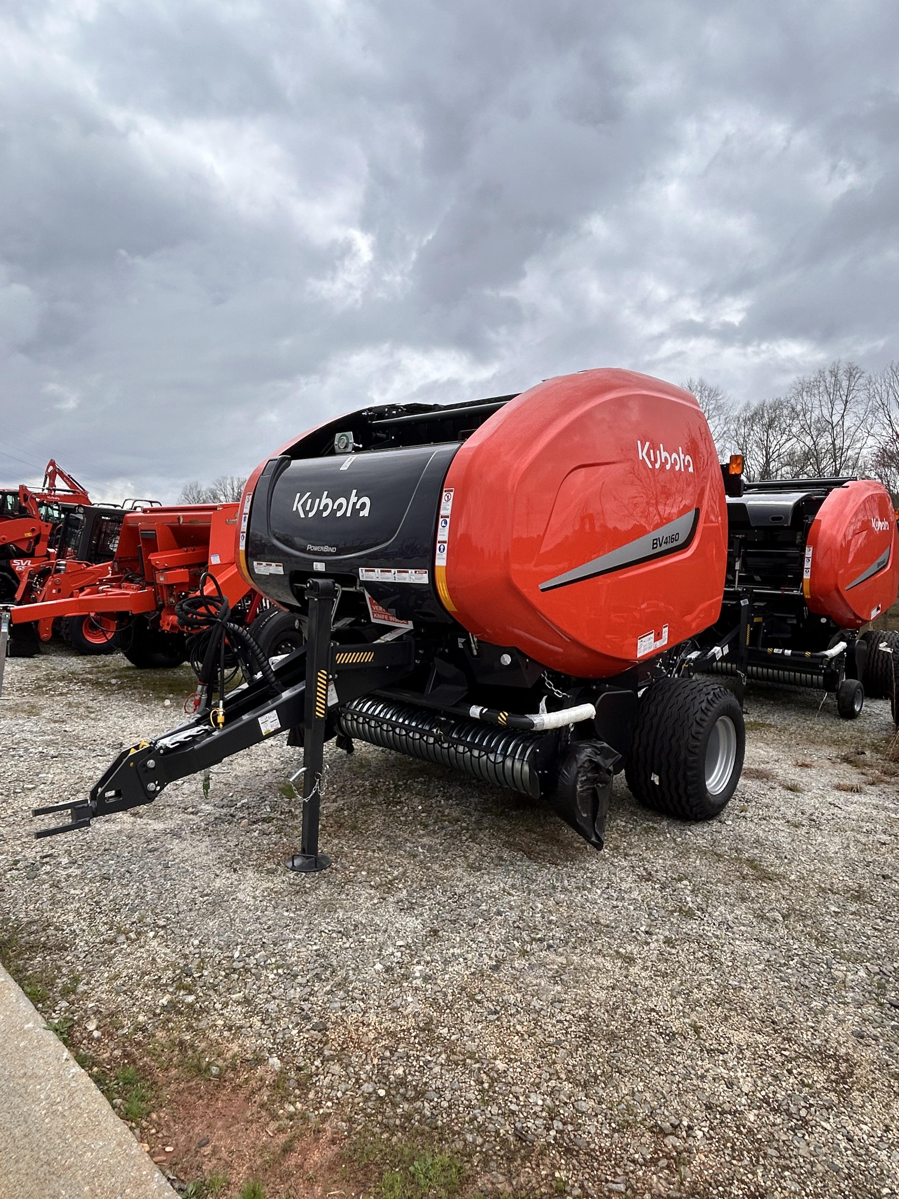 In-Stock New and Used Models For Sale in Seneca, SC Oakway Tractor, Inc ...