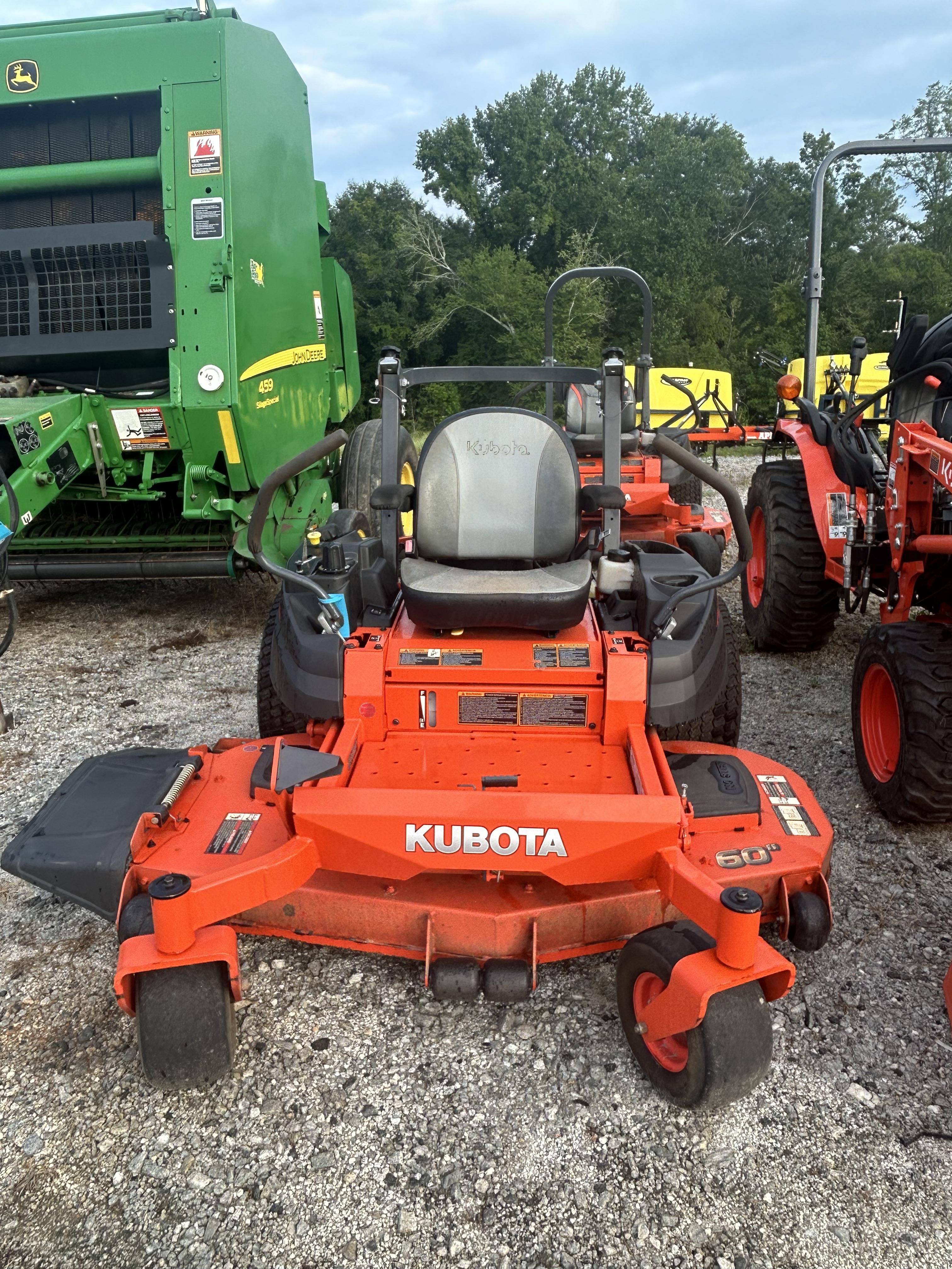 Used Inventory Oakway Tractor, Inc. Seneca, SC 864-972-3640