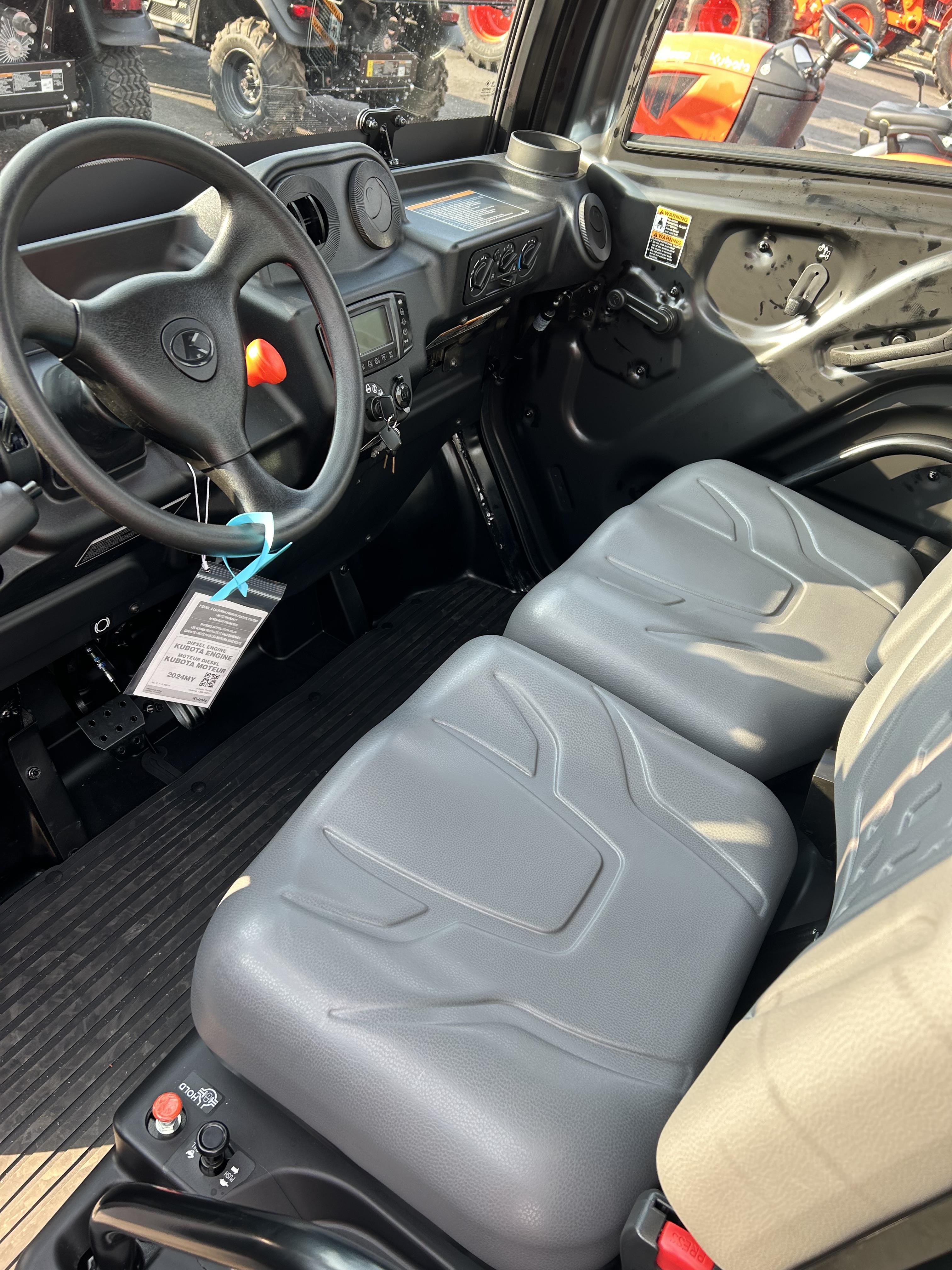 New Inventory Oakway Tractor, Inc. Seneca, SC 864-972-3640