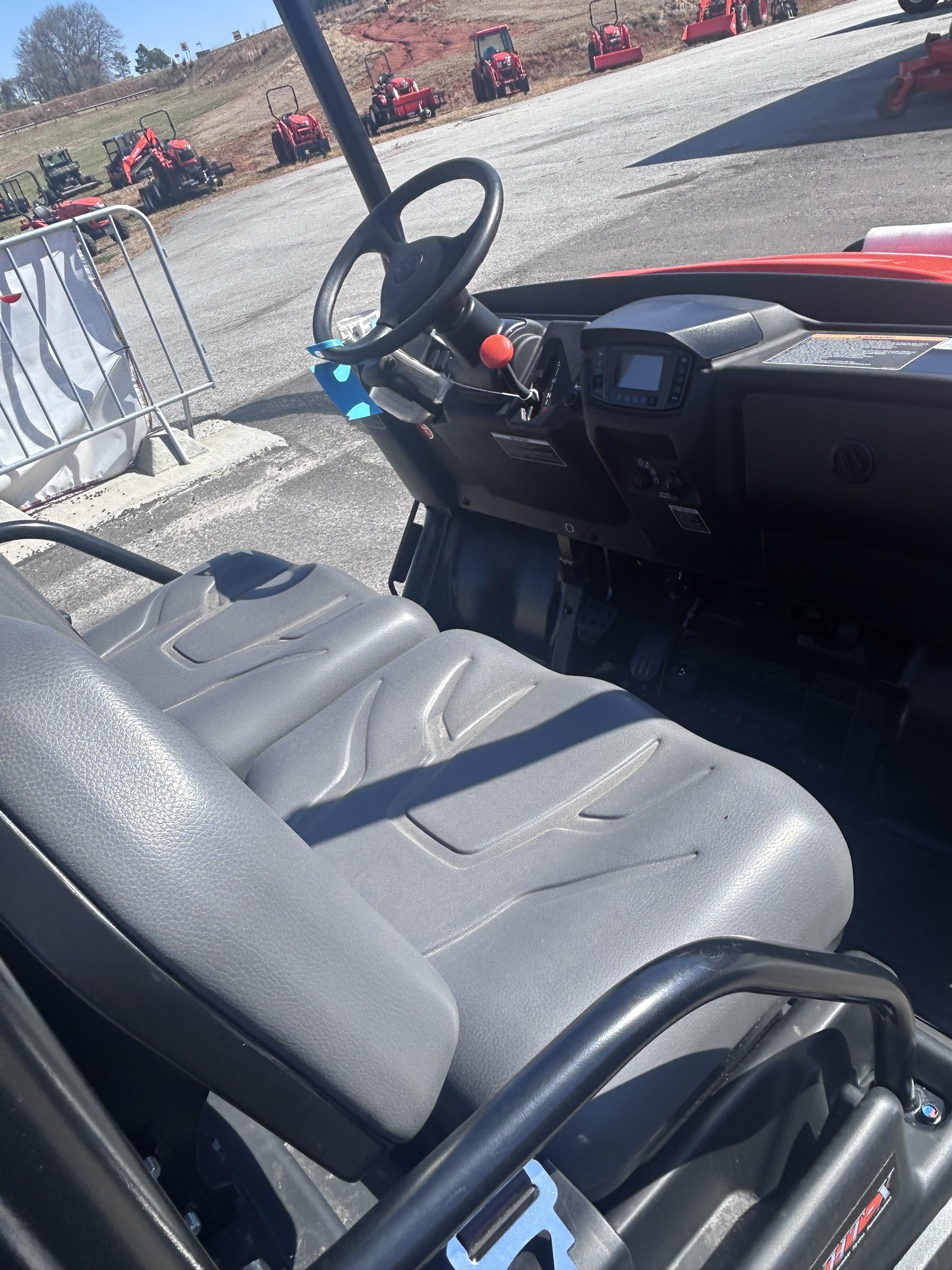 In-Stock New and Used Models For Sale in Seneca, SC Oakway Tractor, Inc ...