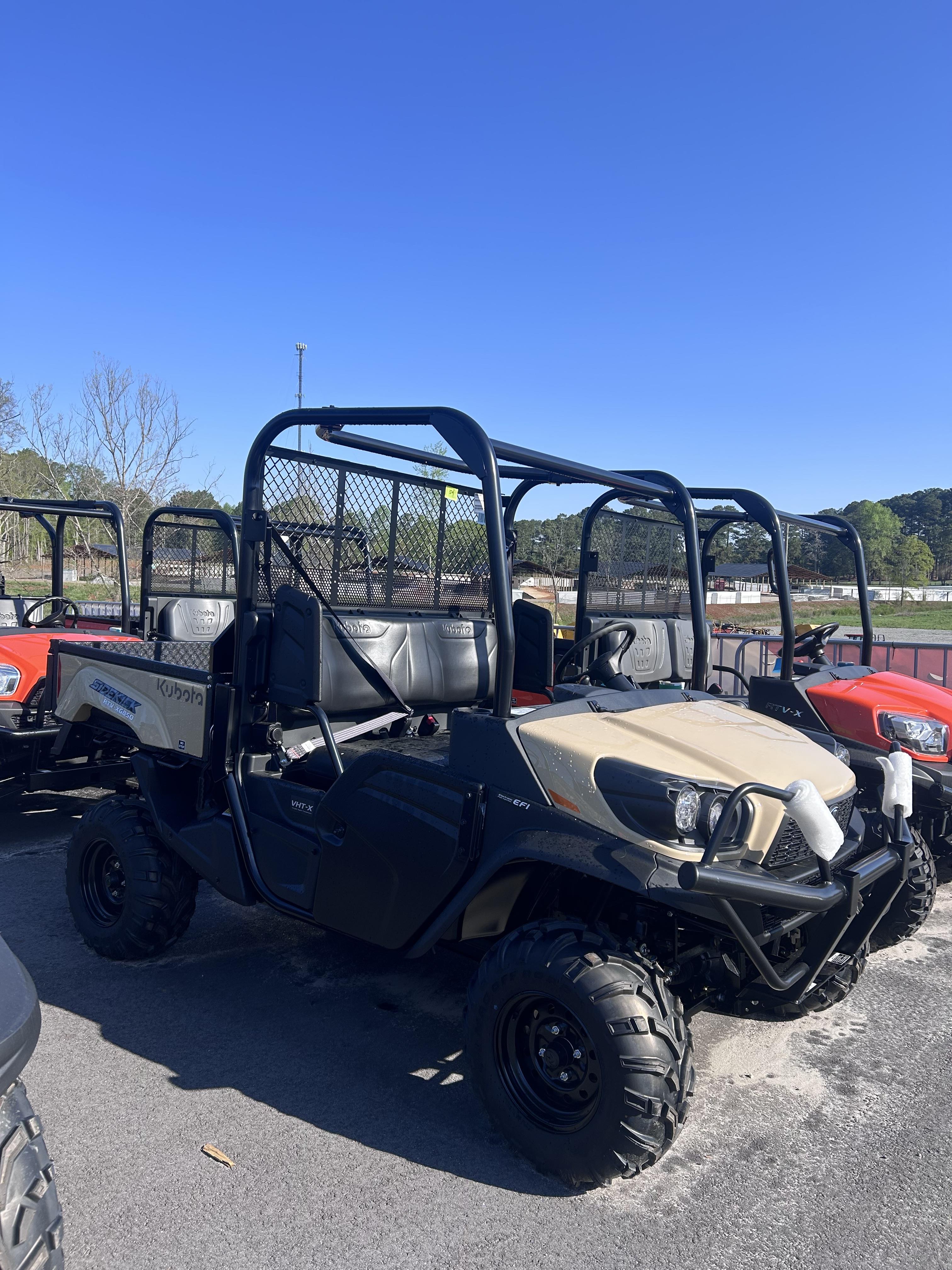 In-Stock New and Used Models For Sale in Seneca, SC Oakway Tractor, Inc ...