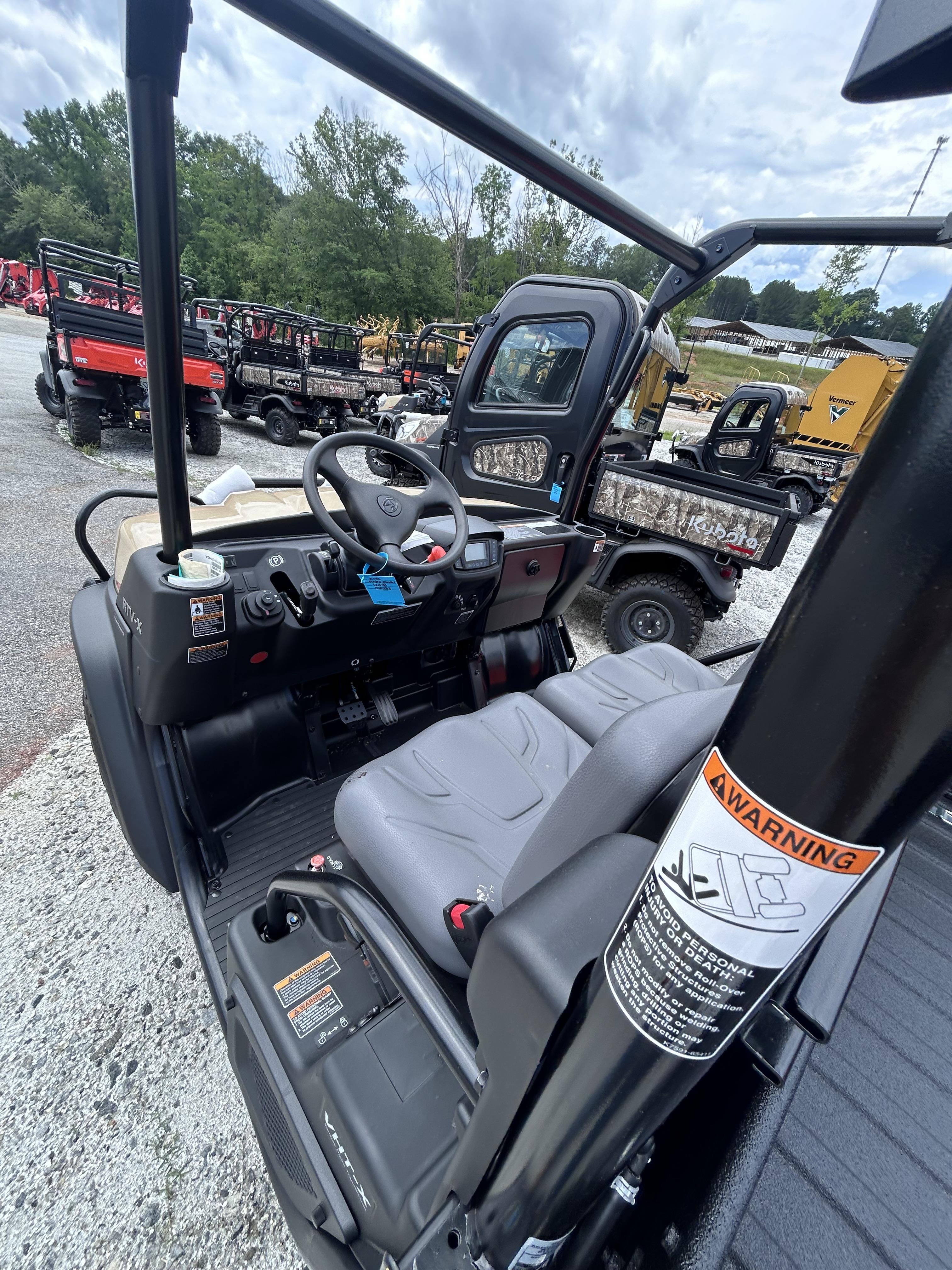 In-Stock New and Used Models For Sale in Seneca, SC Oakway Tractor, Inc ...