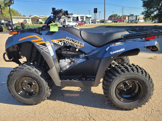 Inventory from Kawasaki Kawasaki of Salina Salina, KS (785) 404-1613