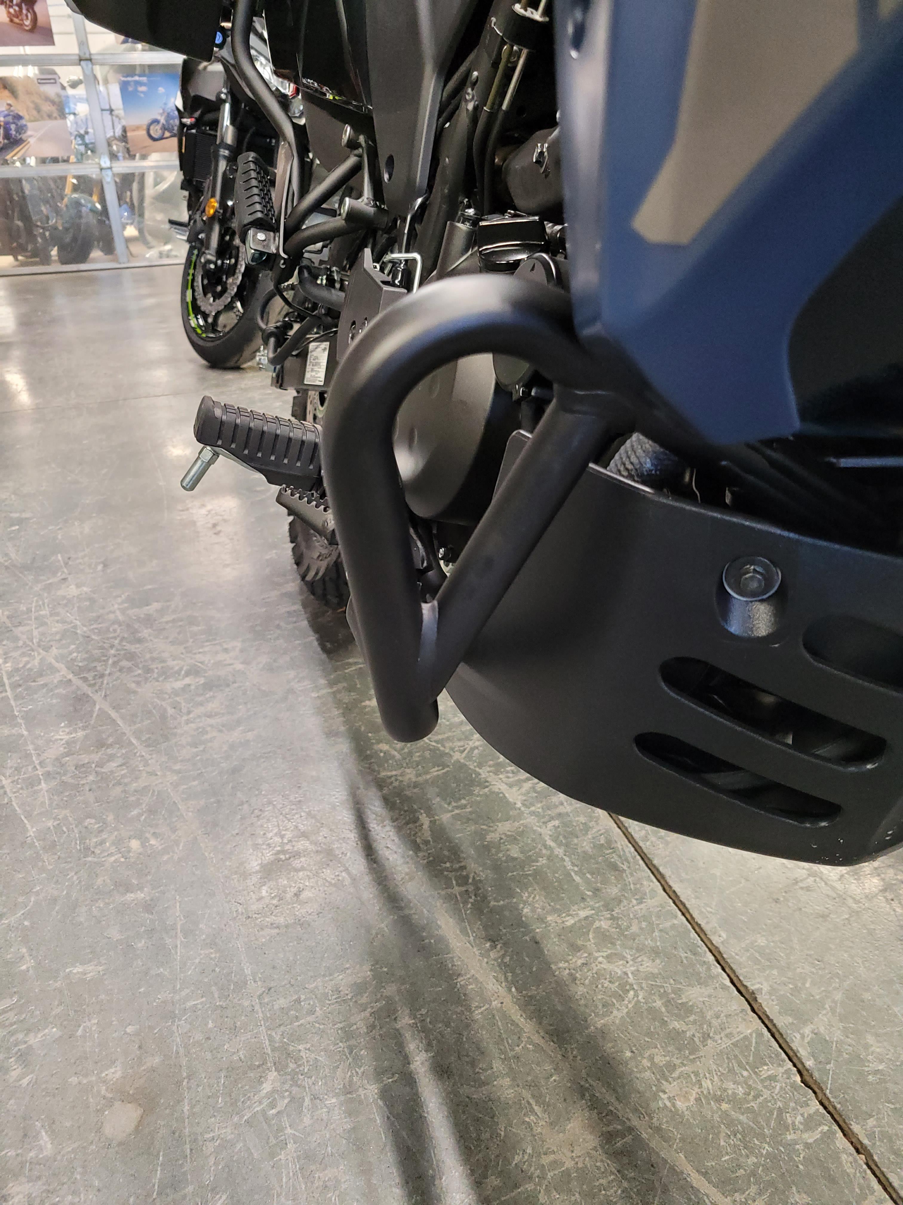 New Inventory Kawasaki of Salina Salina, KS (785) 404-1613