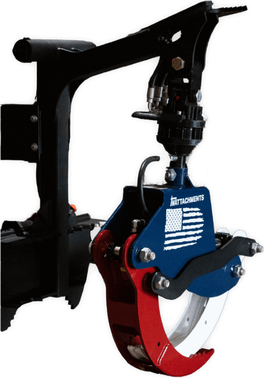 In-Stock New and Used Models For Sale in Clearwater, FL Landscape ...