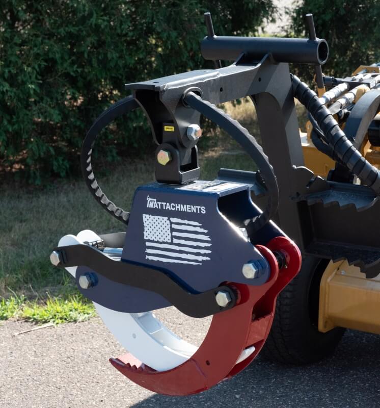 In-Stock New and Used Models For Sale in Clearwater, FL Landscape ...