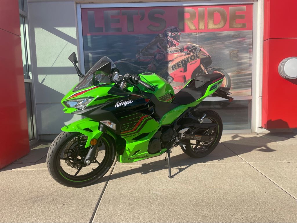 Auction Ninja Near Me