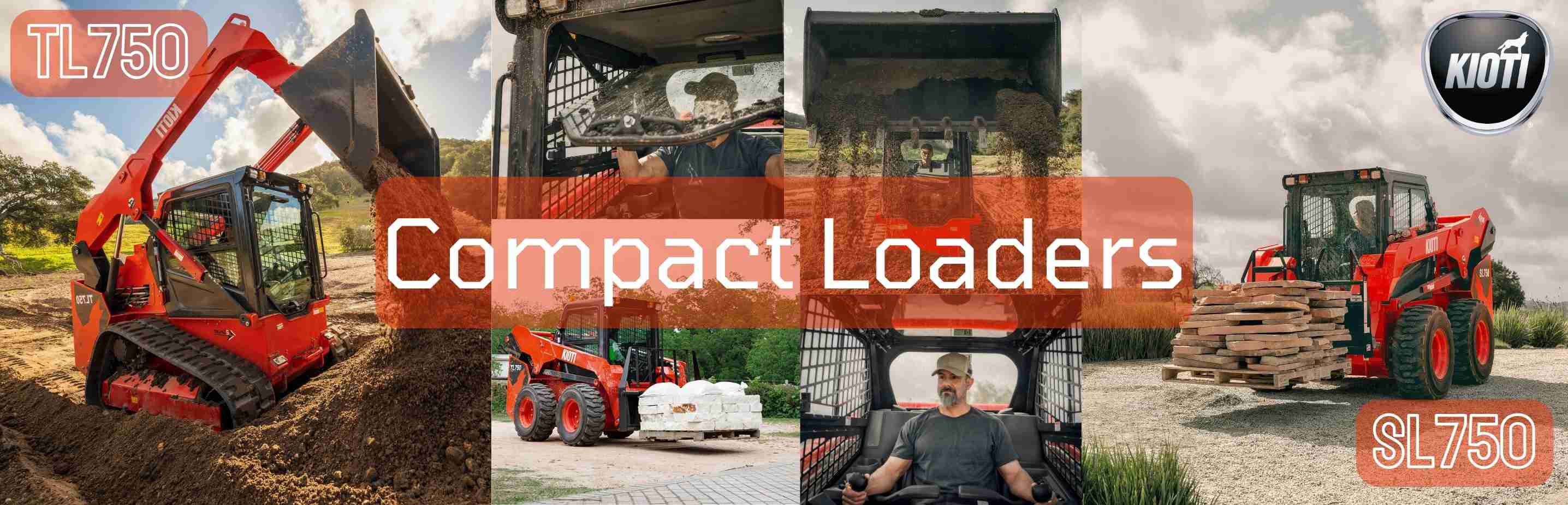 Tractor Dealership in Manchester, ME | Outdoor Power Equipment