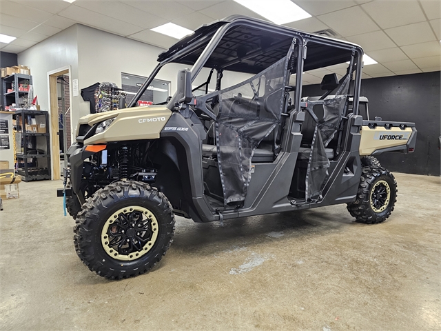 Side x Side Matts ATV and Offroad Tulsa, OK (918) 906-4240