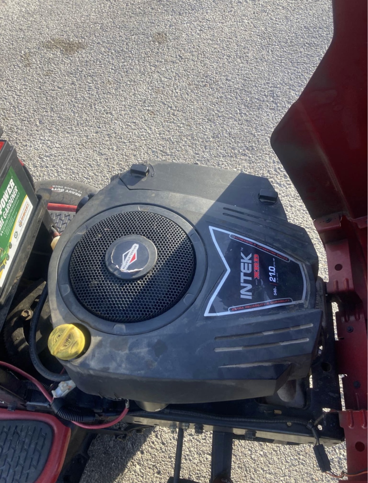 In-Stock New and Used Models For Sale in Bellevue, NE J & J Small ...