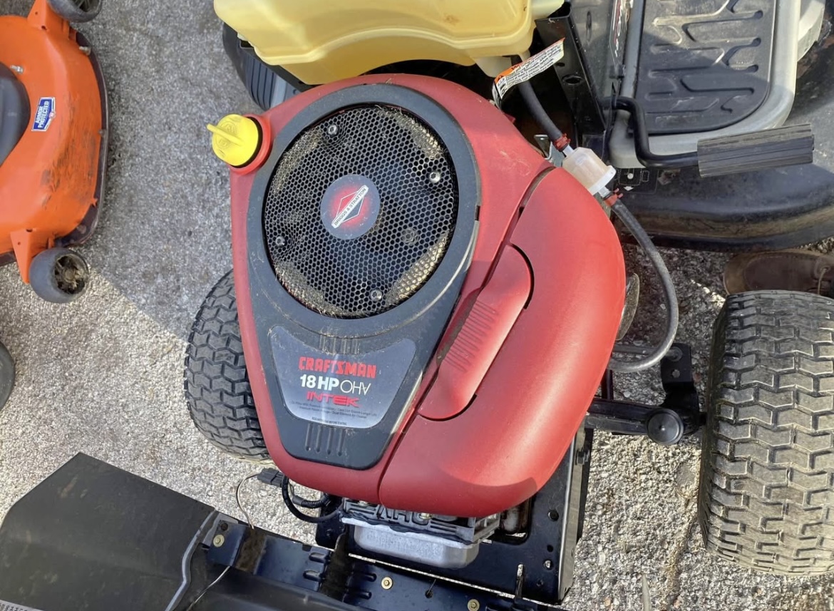 In-Stock New and Used Models For Sale in Bellevue, NE J & J Small ...