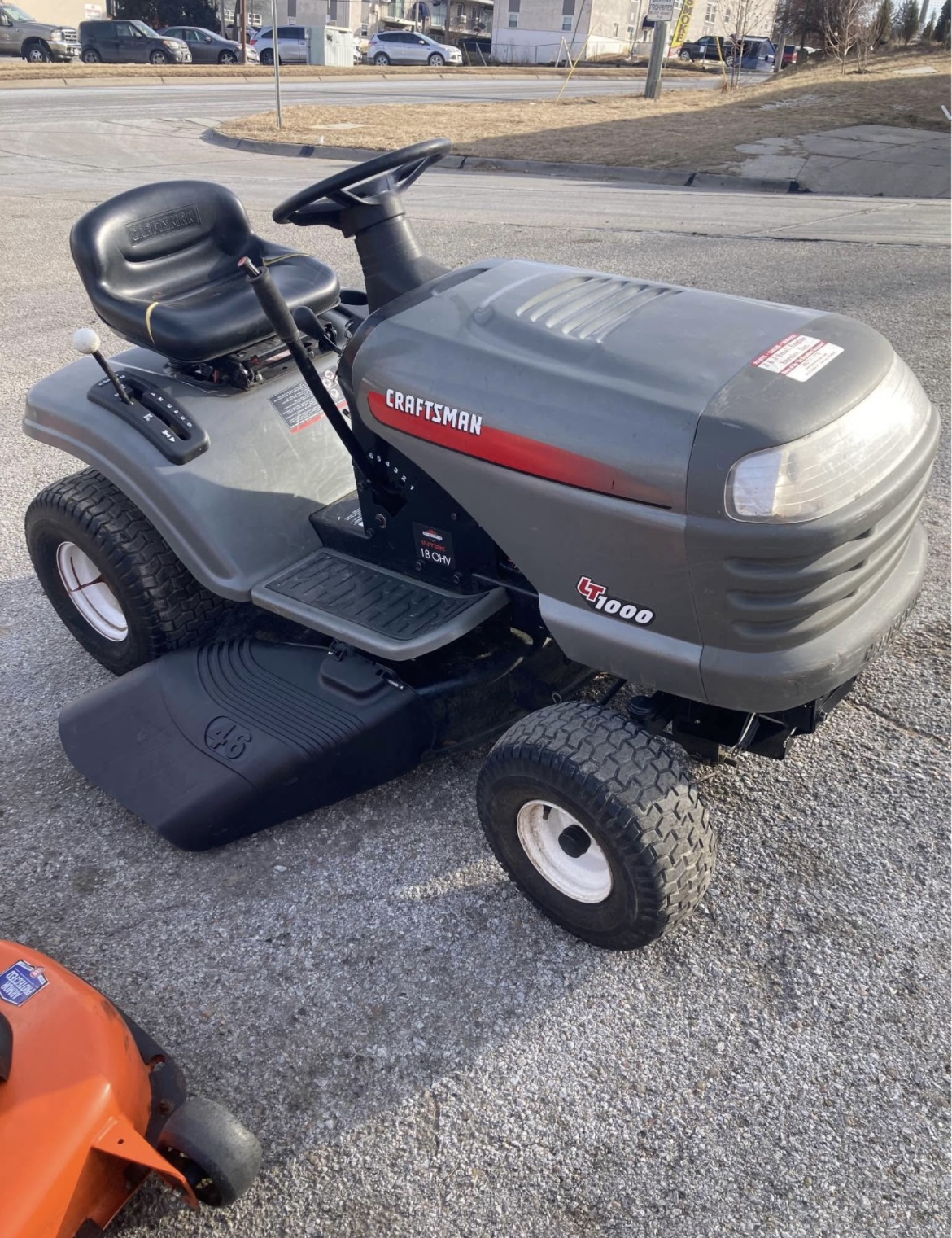 In-Stock New and Used Models For Sale in Bellevue, NE J & J Small ...