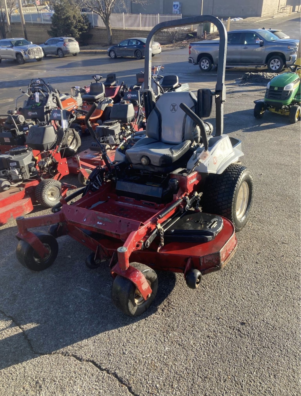 In-Stock New and Used Models For Sale in Bellevue, NE J & J Small ...