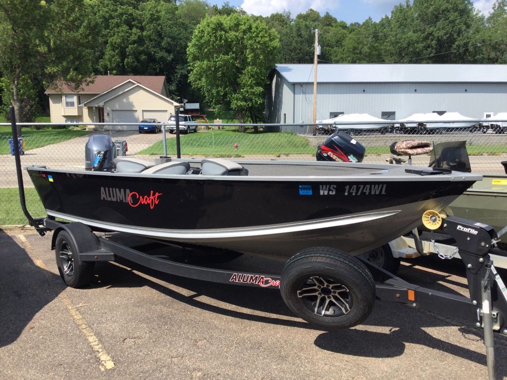 Used Boats For Sale | Faribault, MN | Boat Dealer