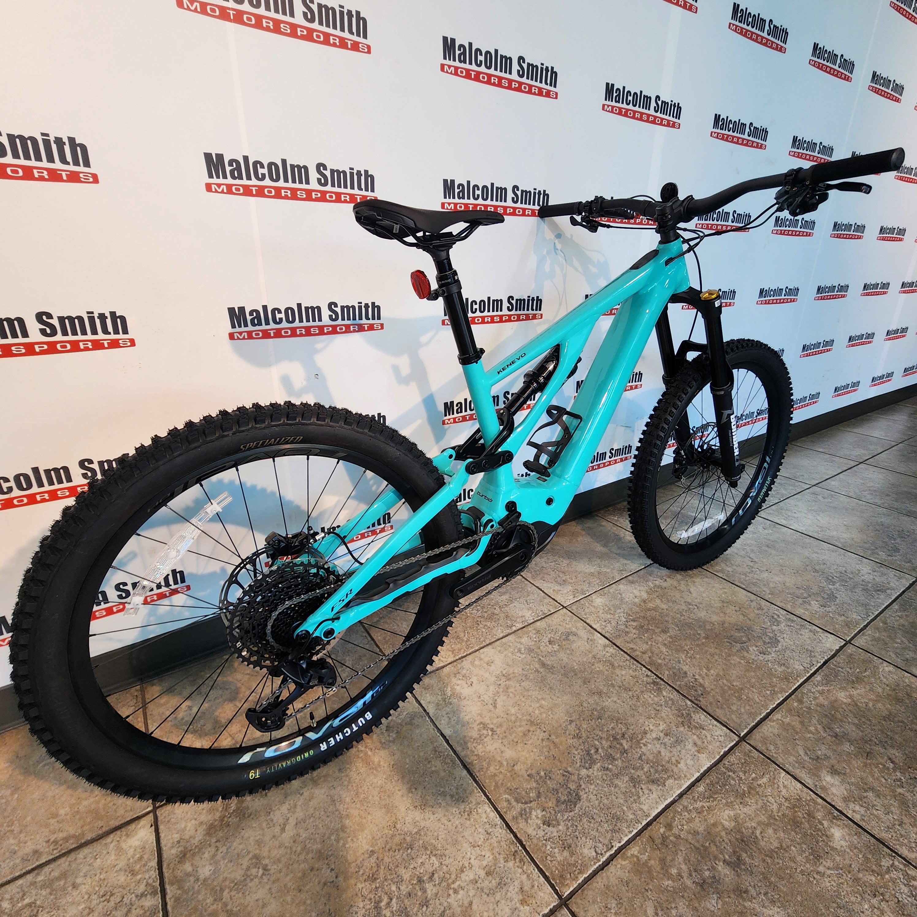 Inventory Malcolm Smith Motorsports Riverside, CA (951) 687-1300