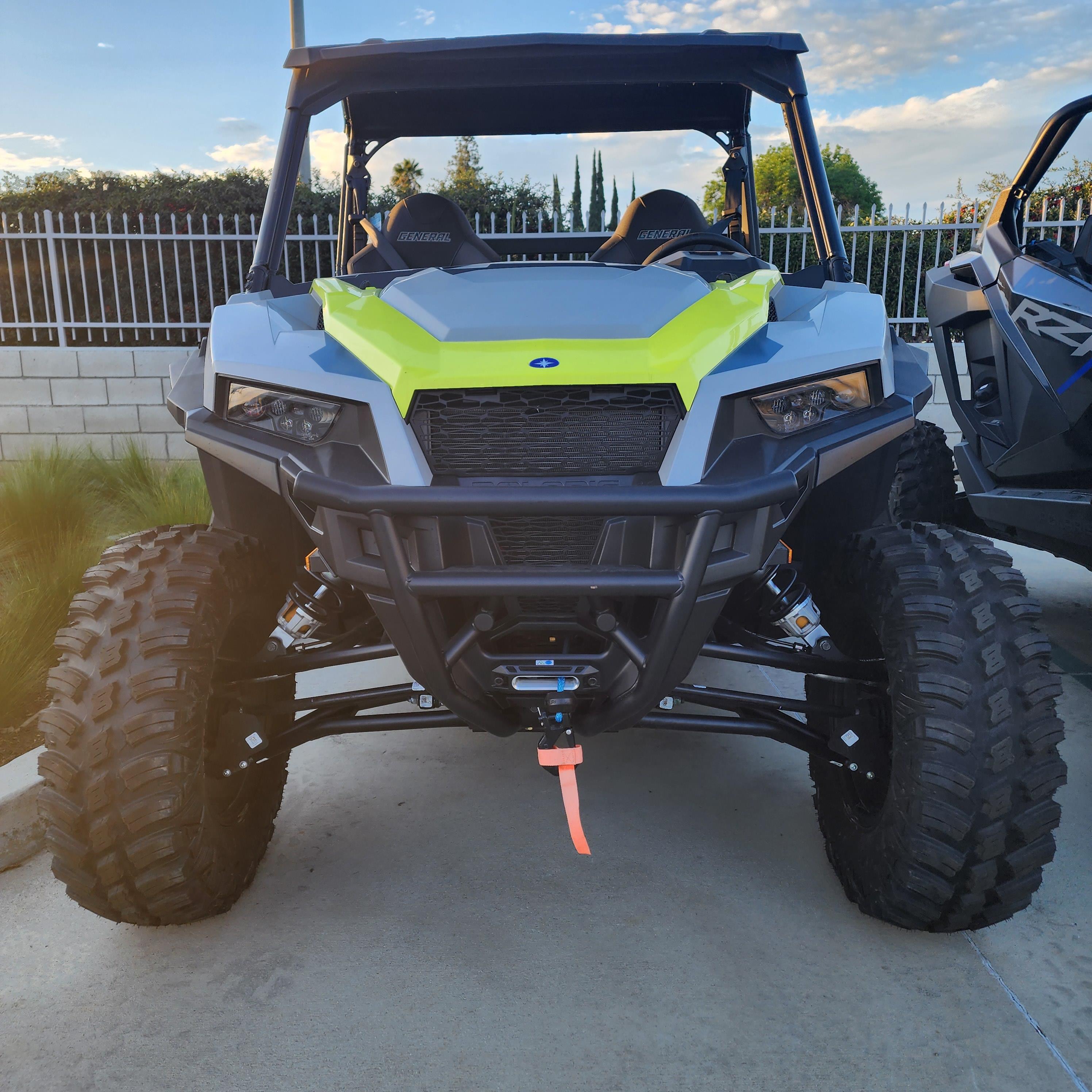 Inventory Malcolm Smith Motorsports Riverside, CA (951) 687-1300