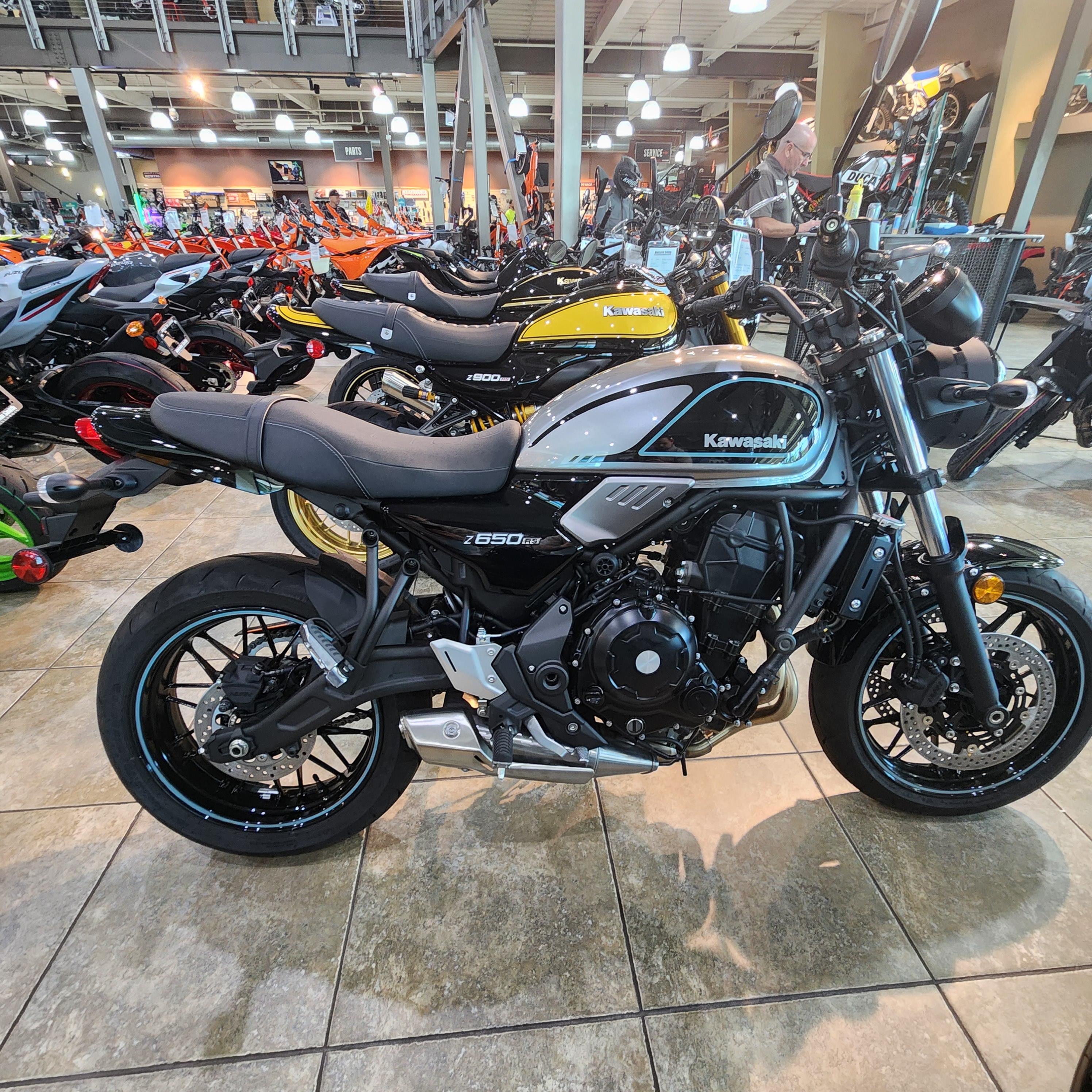 Inventory Malcolm Smith Motorsports Riverside, CA (951) 687-1300