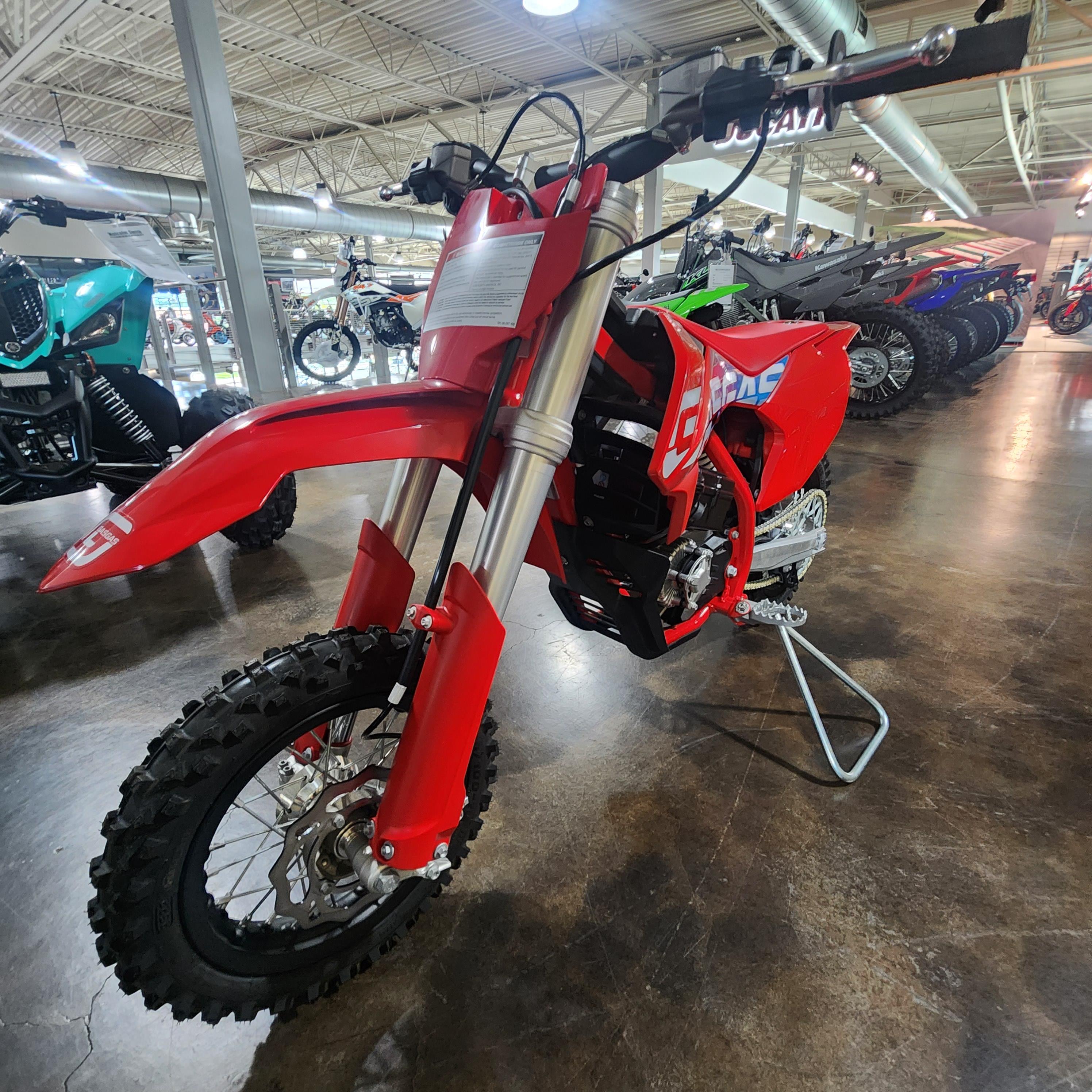 Inventory Malcolm Smith Motorsports Riverside, CA (951) 687-1300
