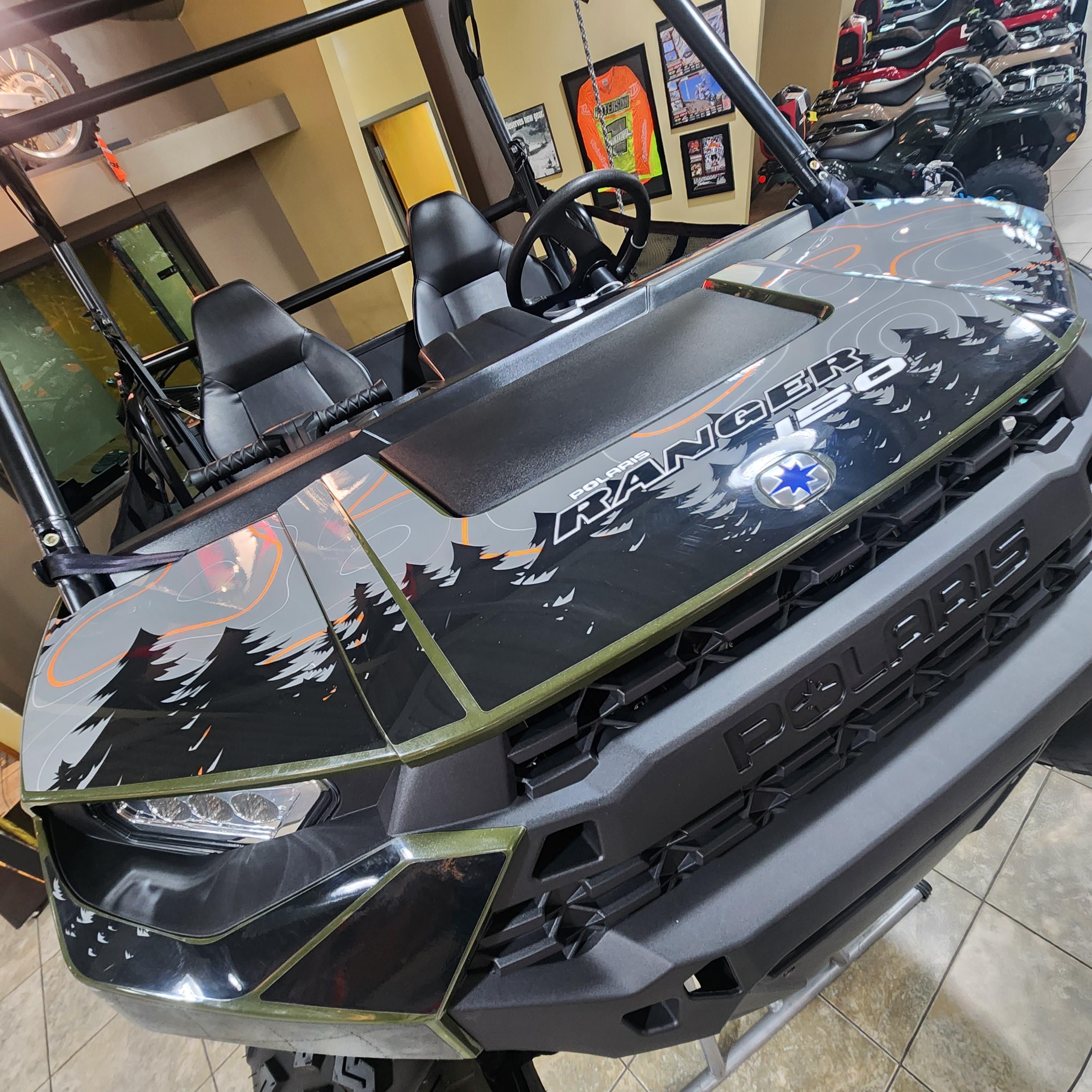 Inventory Malcolm Smith Motorsports Riverside, CA (951) 687-1300