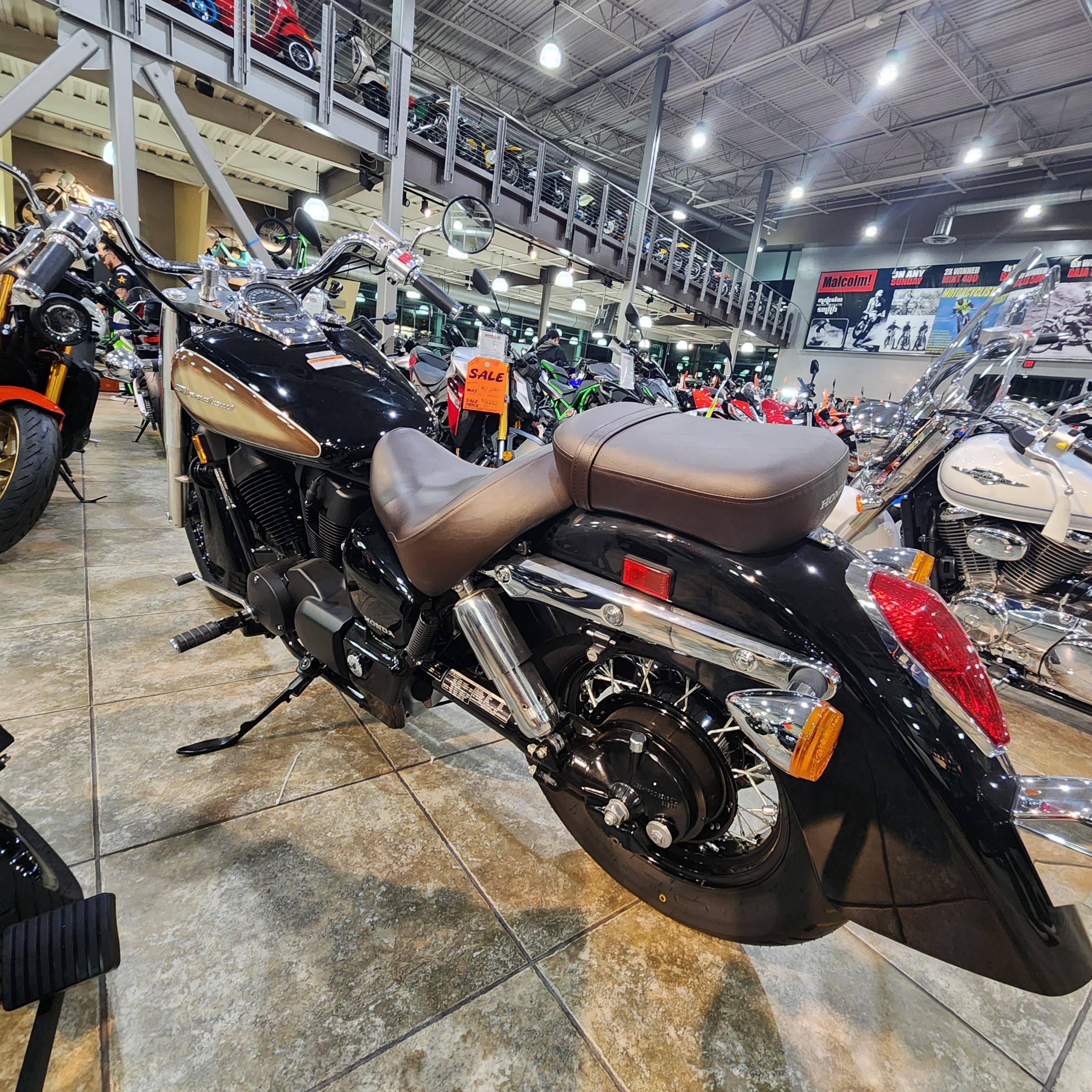 Inventory Malcolm Smith Motorsports Riverside, CA (951) 687-1300