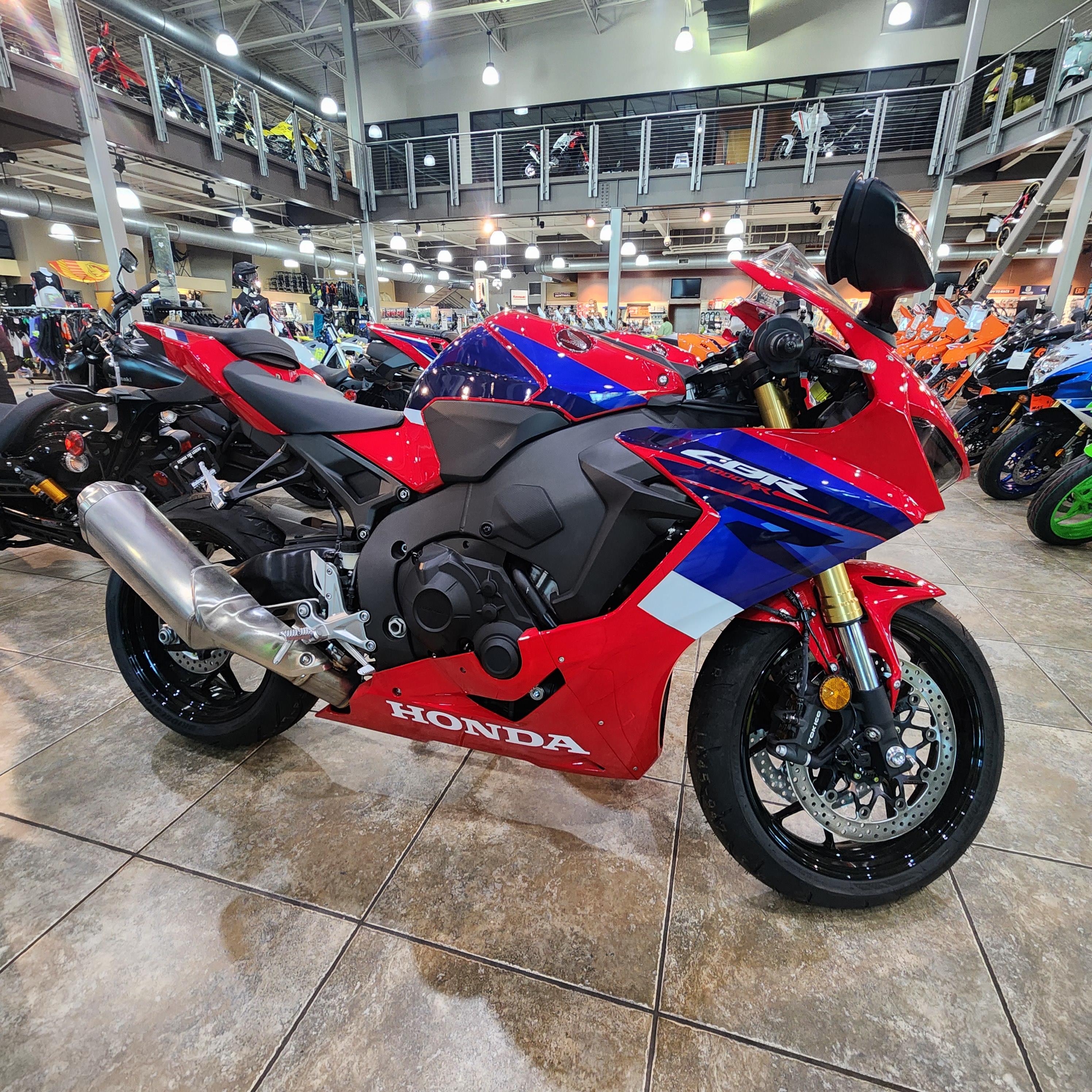 Inventory Malcolm Smith Motorsports Riverside, CA (951) 687-1300