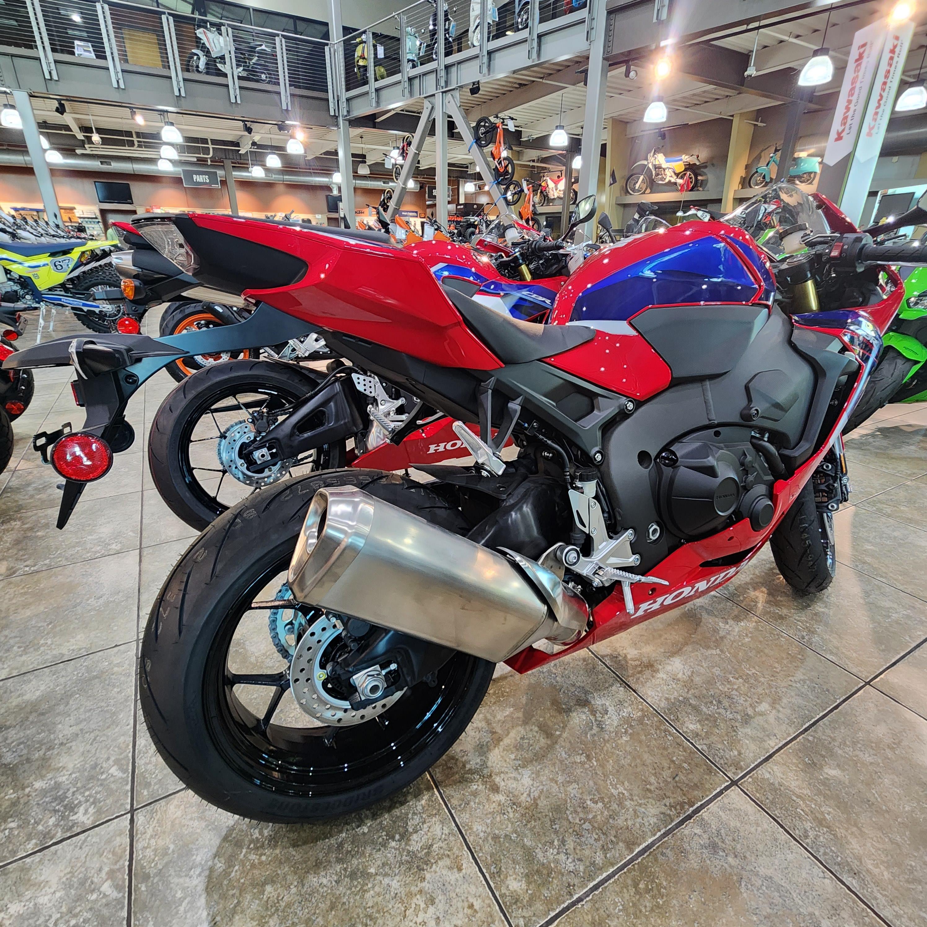 Inventory Malcolm Smith Motorsports Riverside, CA (951) 687-1300