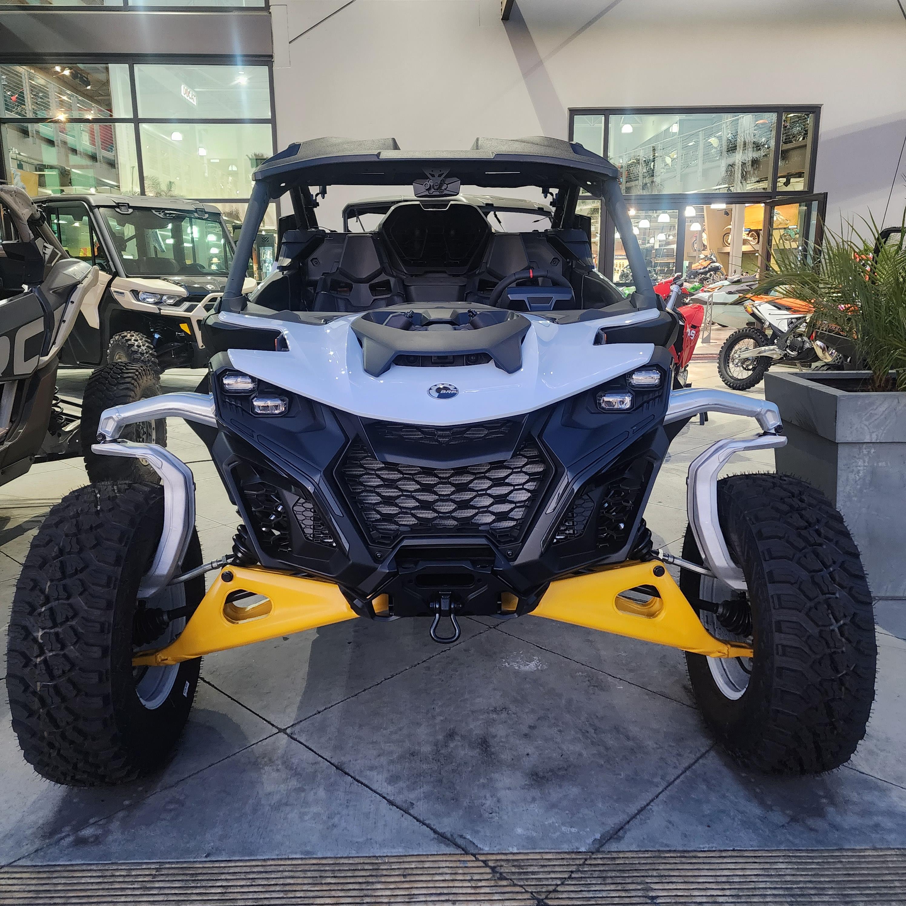 Inventory Malcolm Smith Motorsports Riverside, CA (951) 687-1300