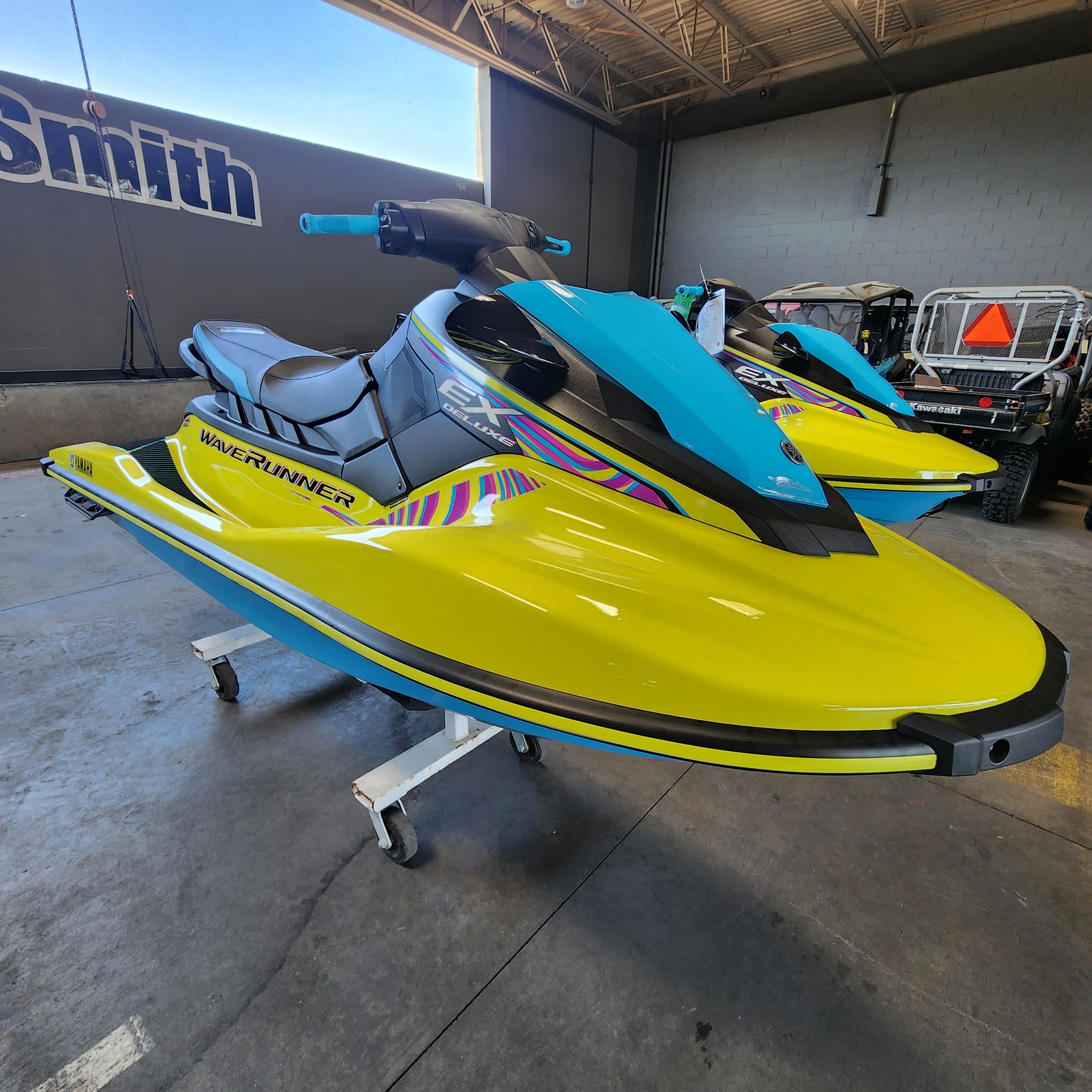 Inventory Malcolm Smith Motorsports Riverside, CA (951) 687-1300