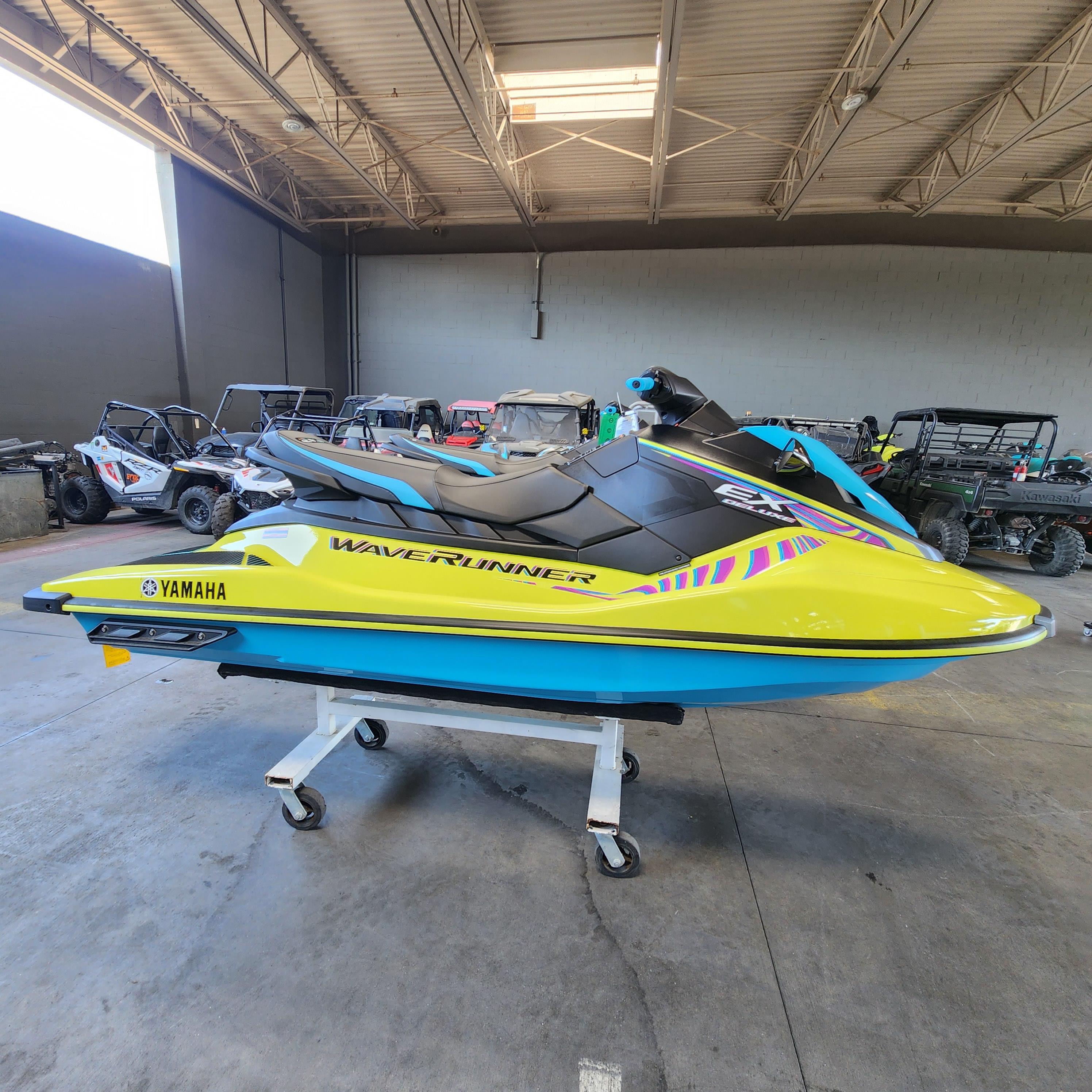 Inventory Malcolm Smith Motorsports Riverside, CA (951) 687-1300