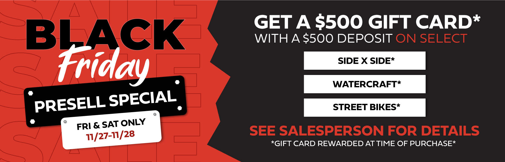 Motorcycles ATVs & Powersports for Sale at Dealer Riverside CA ...