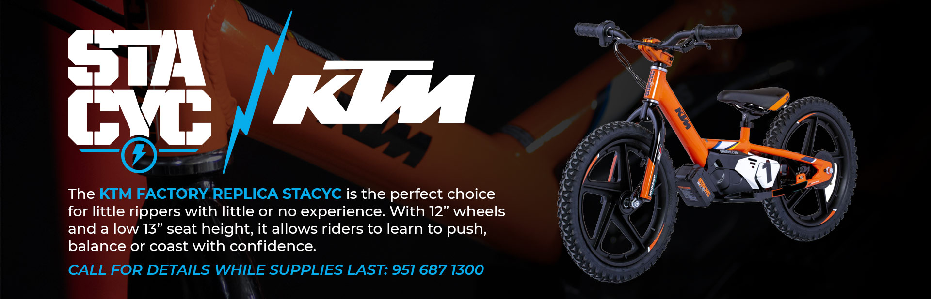 Motorcycles ATVs & Powersports for Sale at Dealer Riverside CA ...